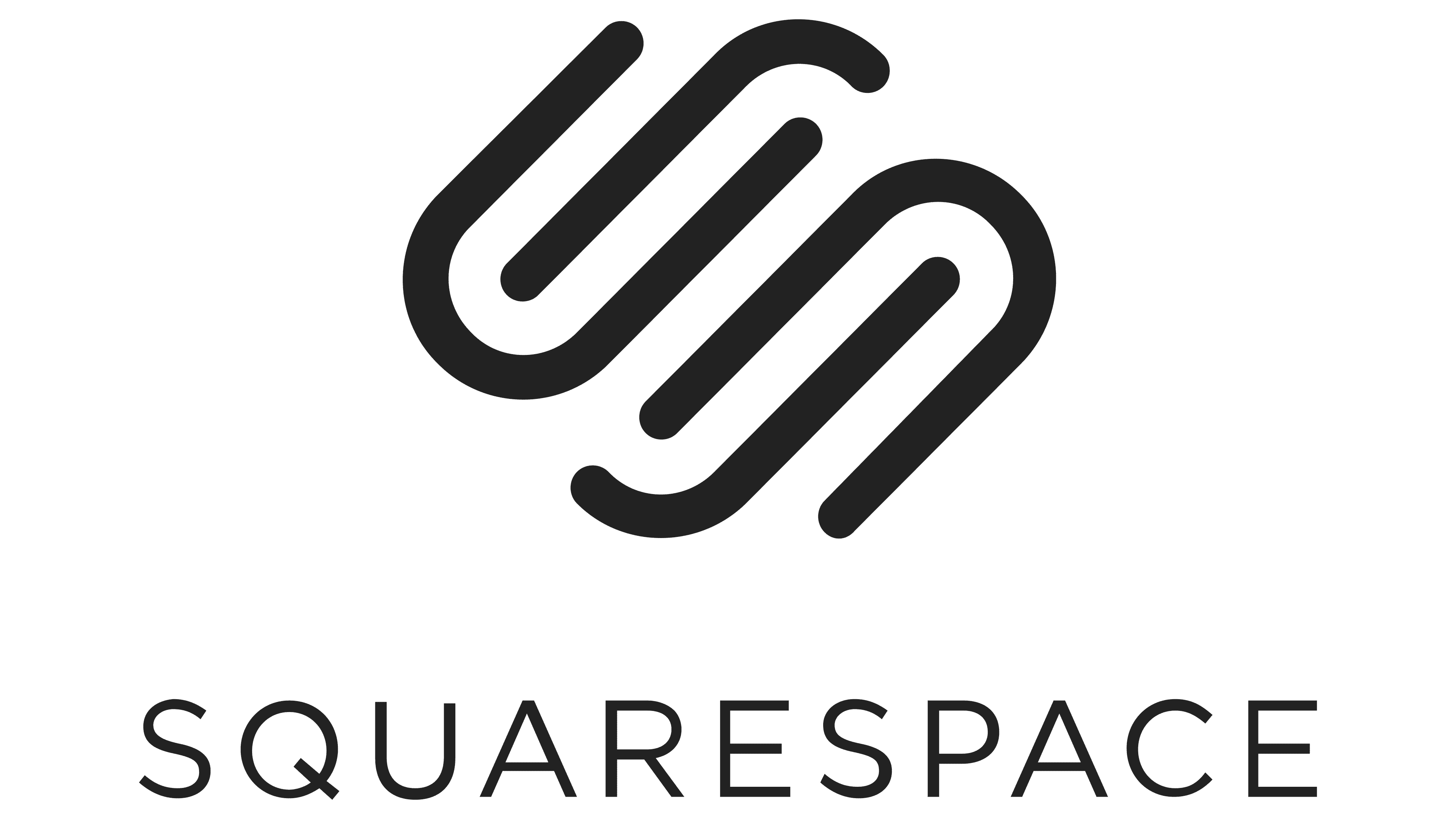 Squarespace Logo Symbol Meaning History PNG Brand
