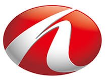 Taiwan Car Brands | Symbol, History, PNG (3840*2160)