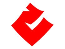 Taiwan Car Brands | Symbol, History, PNG (3840*2160)