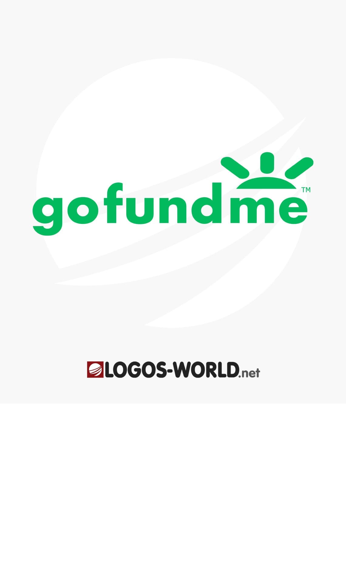 200 Go Fund Me Logo 161370 Gofundme Login Saesipapict7pw