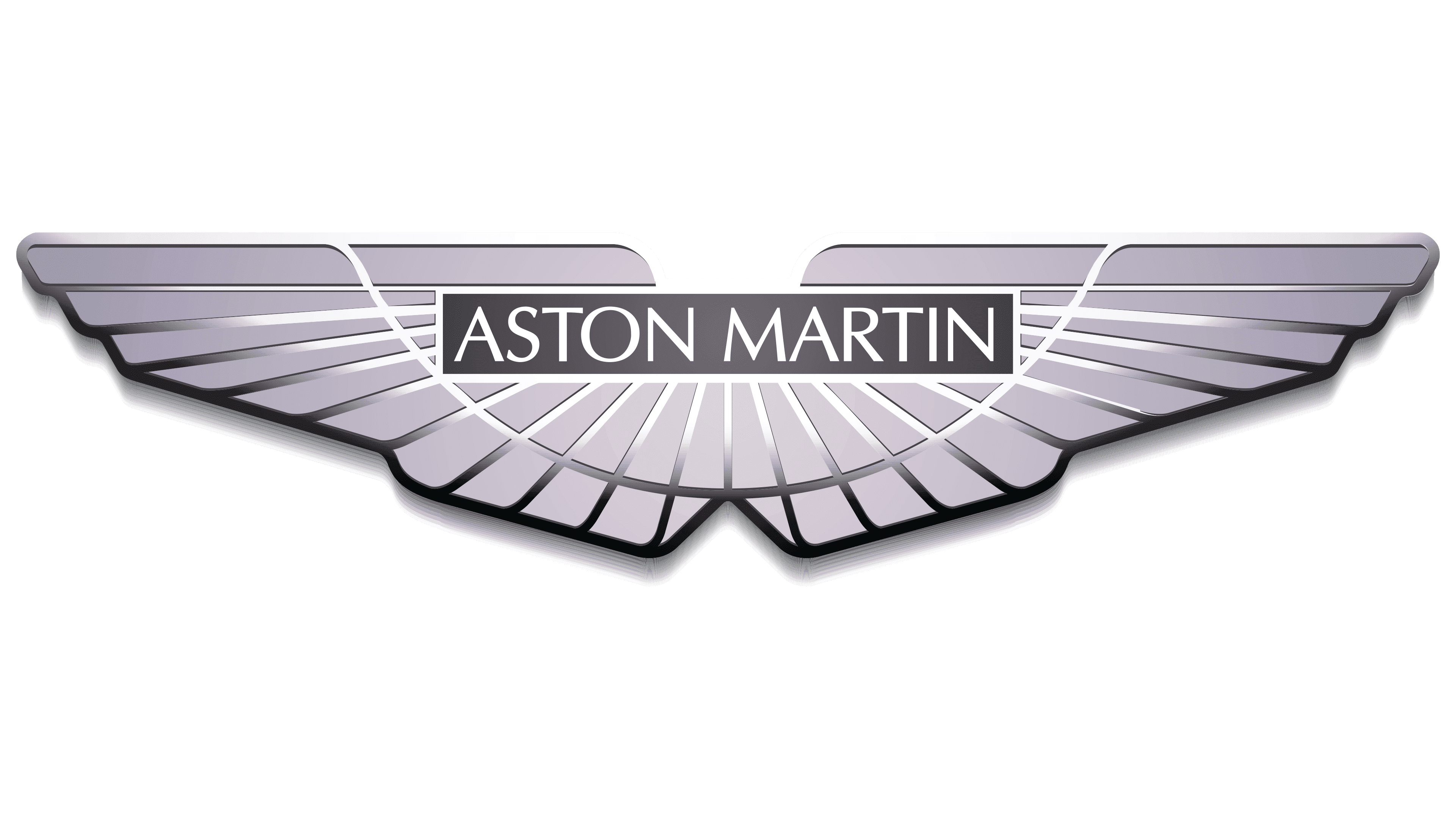 Aston Martin Logo Symbol Meaning History PNG Brand Aston Martin Logo Symbol Meaning History PNG Brand