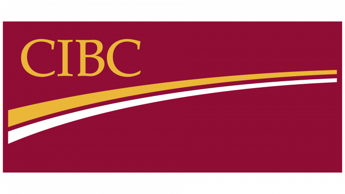 CIBC Logo | Symbol, History, PNG (3840*2160)