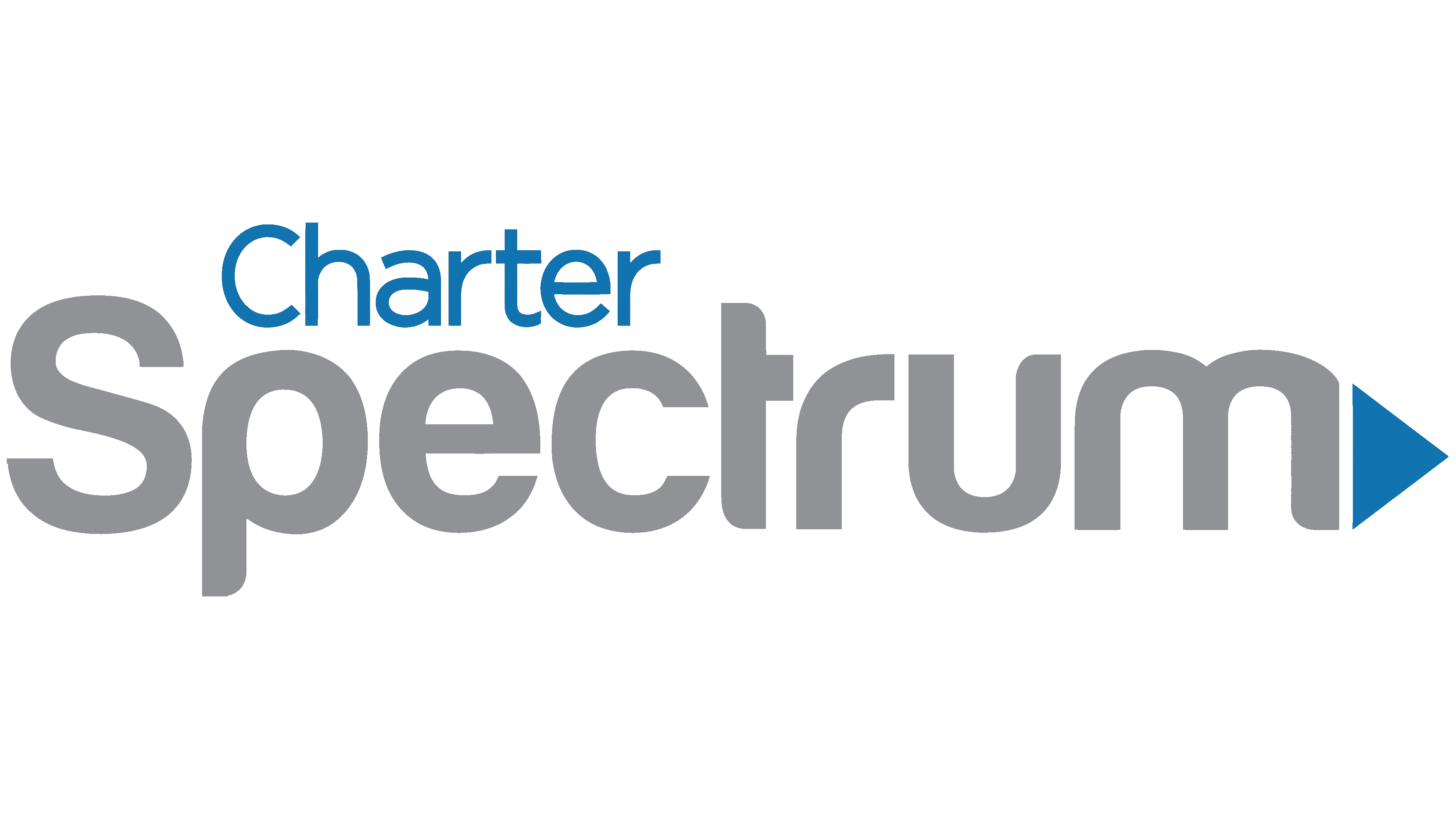 Spectrum Logo, symbol, meaning, history, PNG, brand