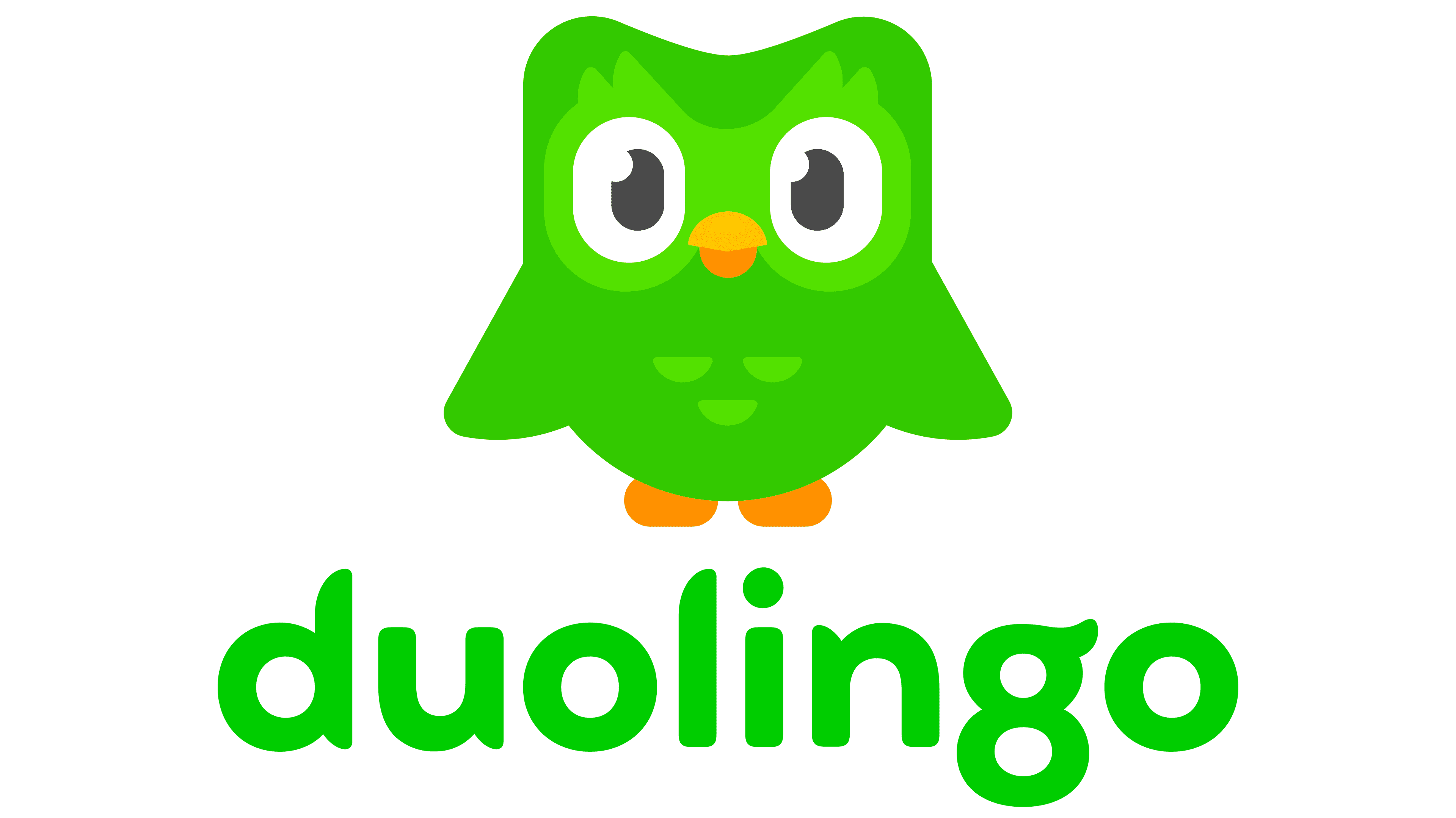 Georgian Duolingo At Mary Murrow Blog
