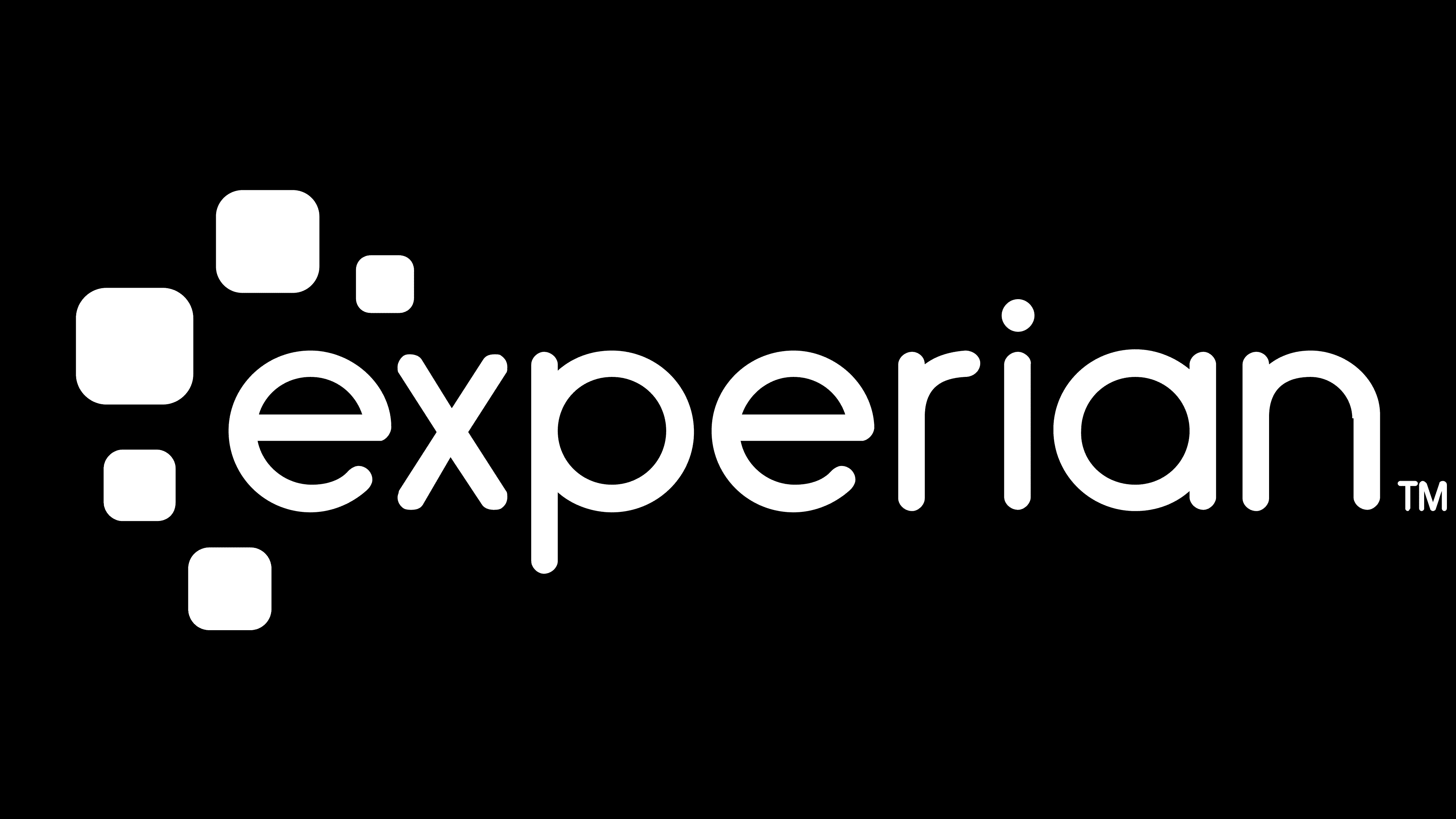 Experian Logo Symbol Meaning History PNG Brand