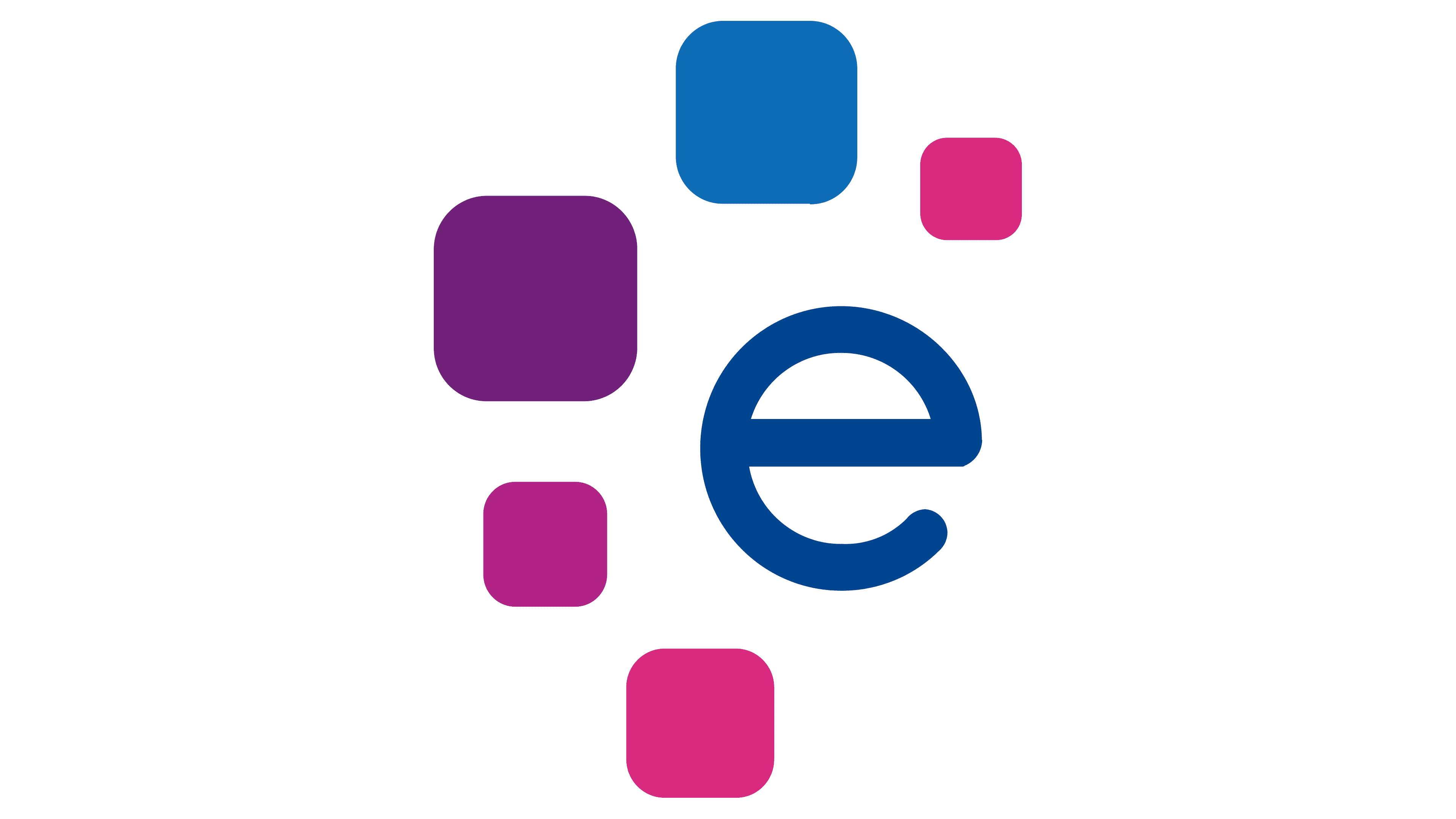 Experian Logo Symbol Meaning History PNG Brand Experian Logo Symbol Meaning History PNG Brand