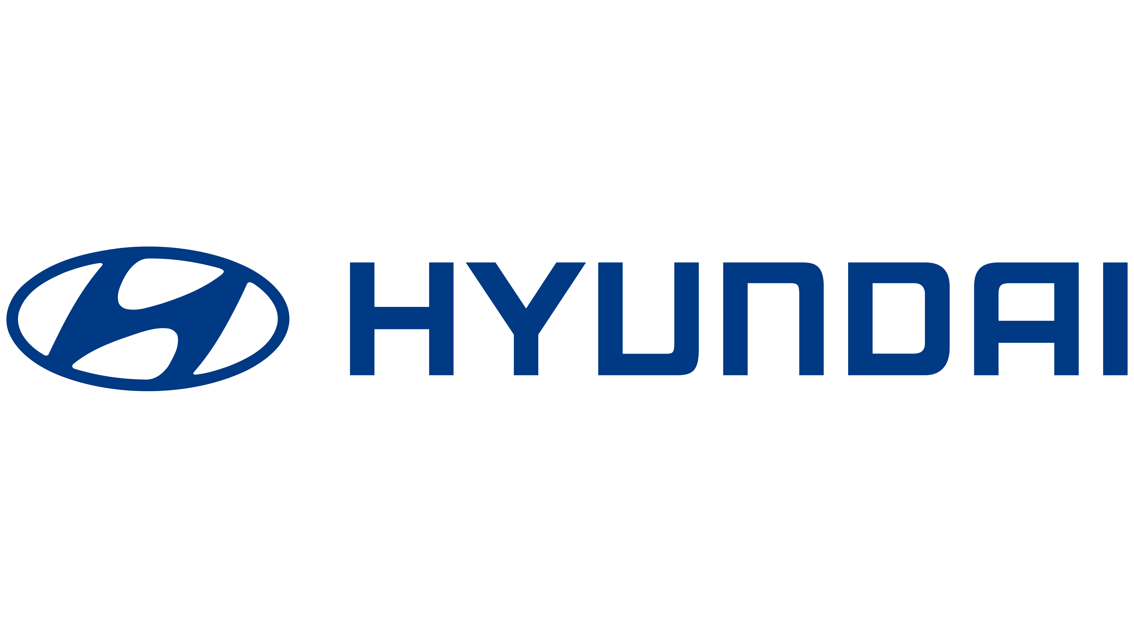 Hyundai Logo Symbol Meaning History PNG Brand Hyundai Logo Symbol Meaning History PNG Brand