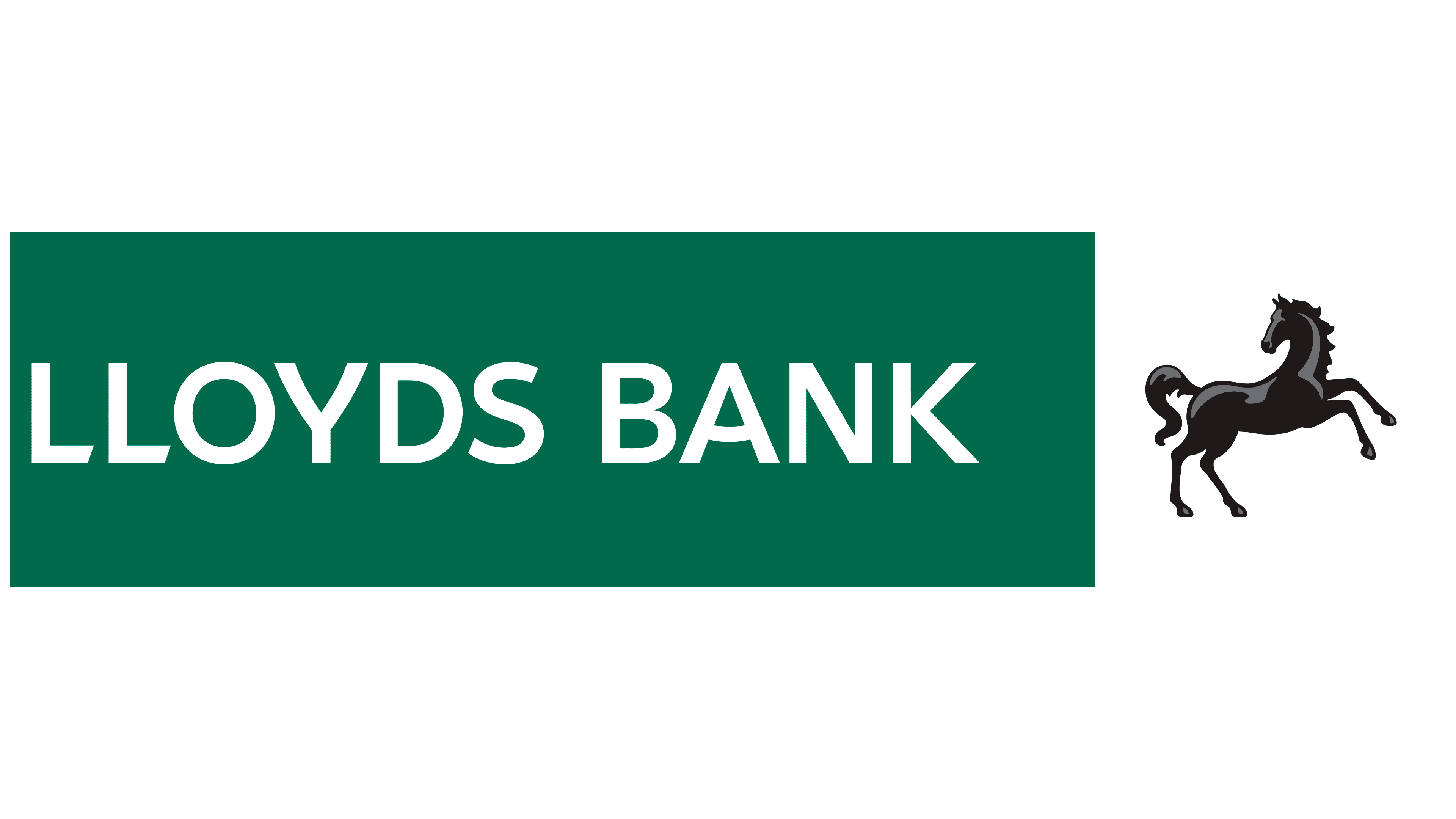 Lloyds Bank Logo Symbol Meaning History PNG Brand Lloyds Bank Logo Symbol Meaning History PNG Brand