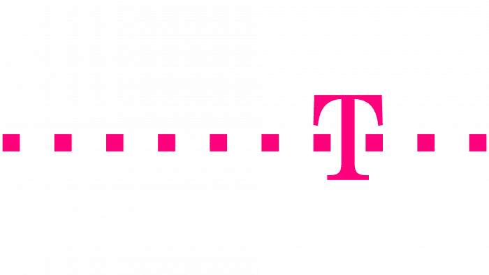 Telekom Logo, history, meaning, symbol, PNG