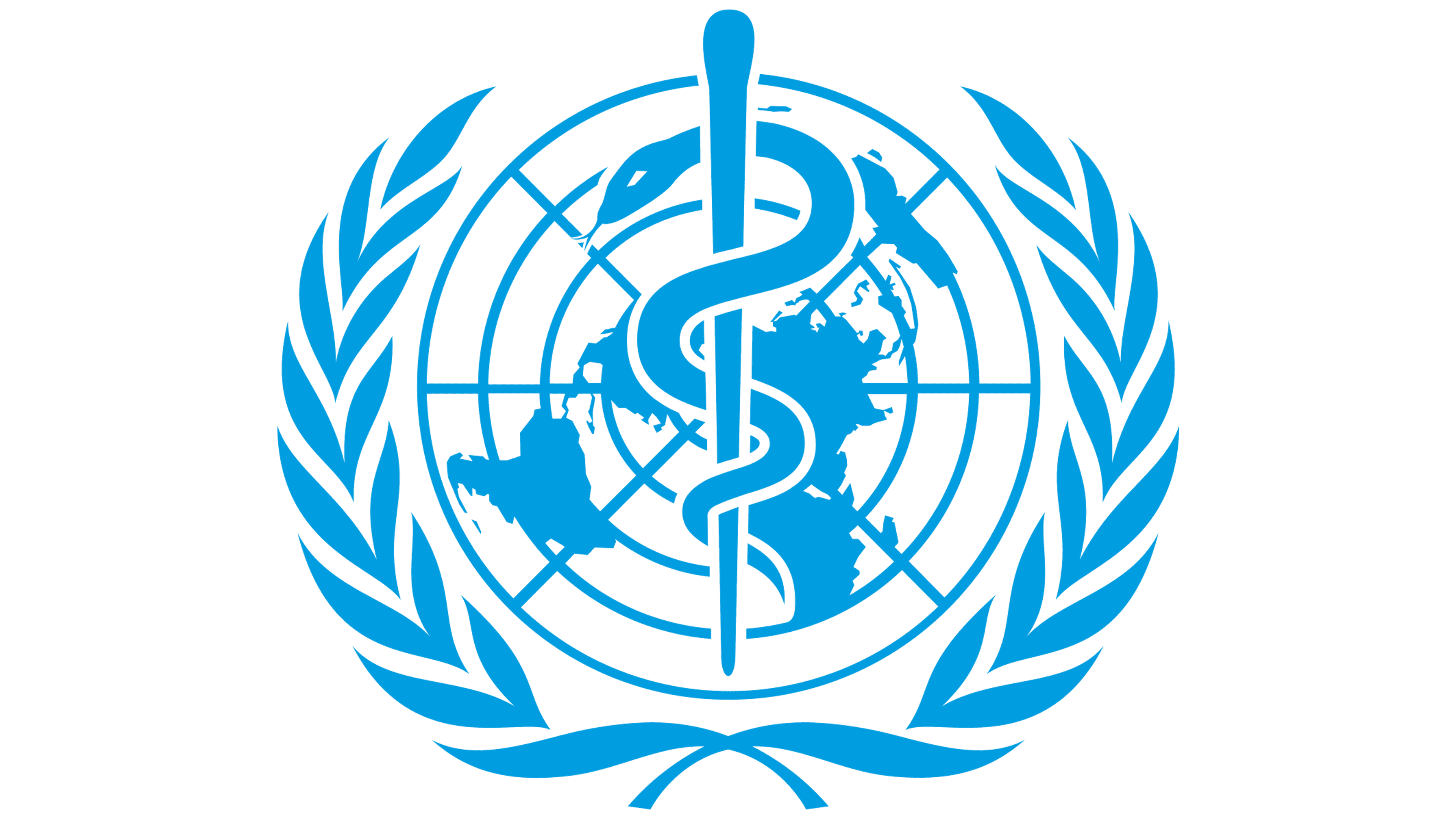 World Health Organization Logo Symbol Meaning History PNG Brand World Health Organization Logo Symbol Meaning History PNG Brand