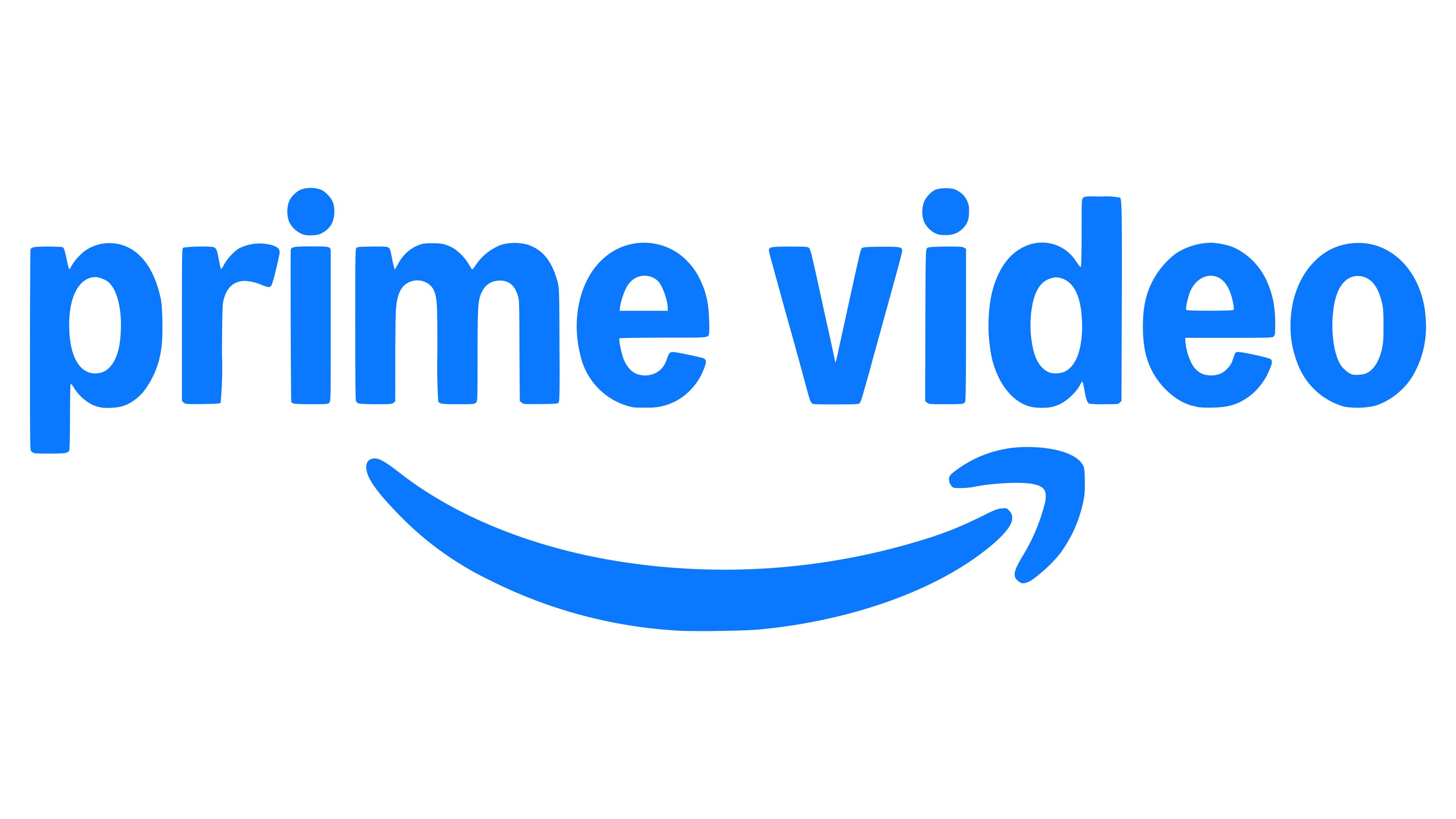 Logotipo De Amazon Prime Png Amazon Logo And Symbol Meaning History Logotipo De Amazon Prime Png Amazon Logo And Symbol Meaning History
