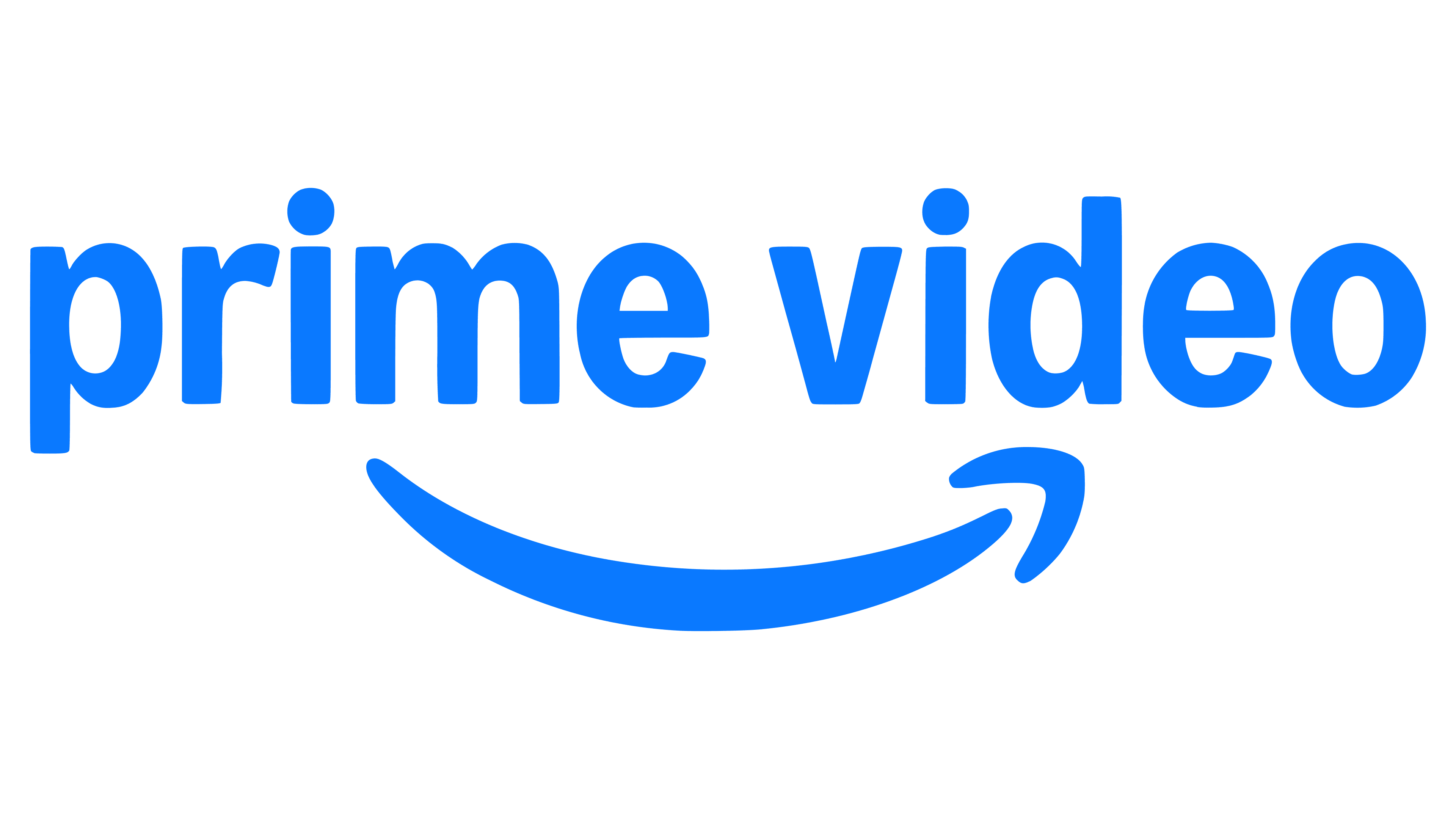 GitHub Raviteja dharmana Prime video data analysis GitHub GitHub Raviteja dharmana Prime video data analysis GitHub