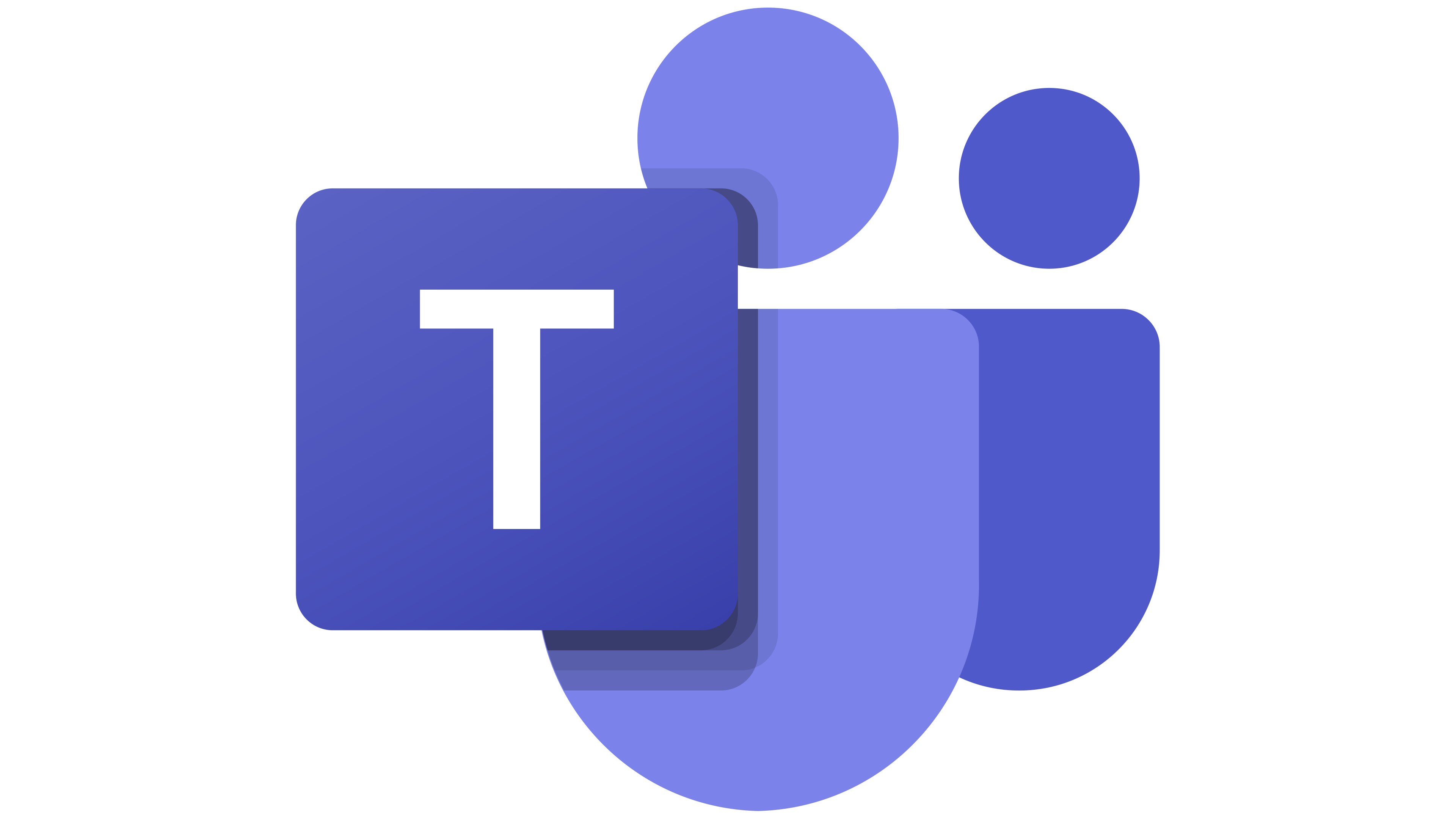 How To Download Microsoft Teams Chat History Patrolloced