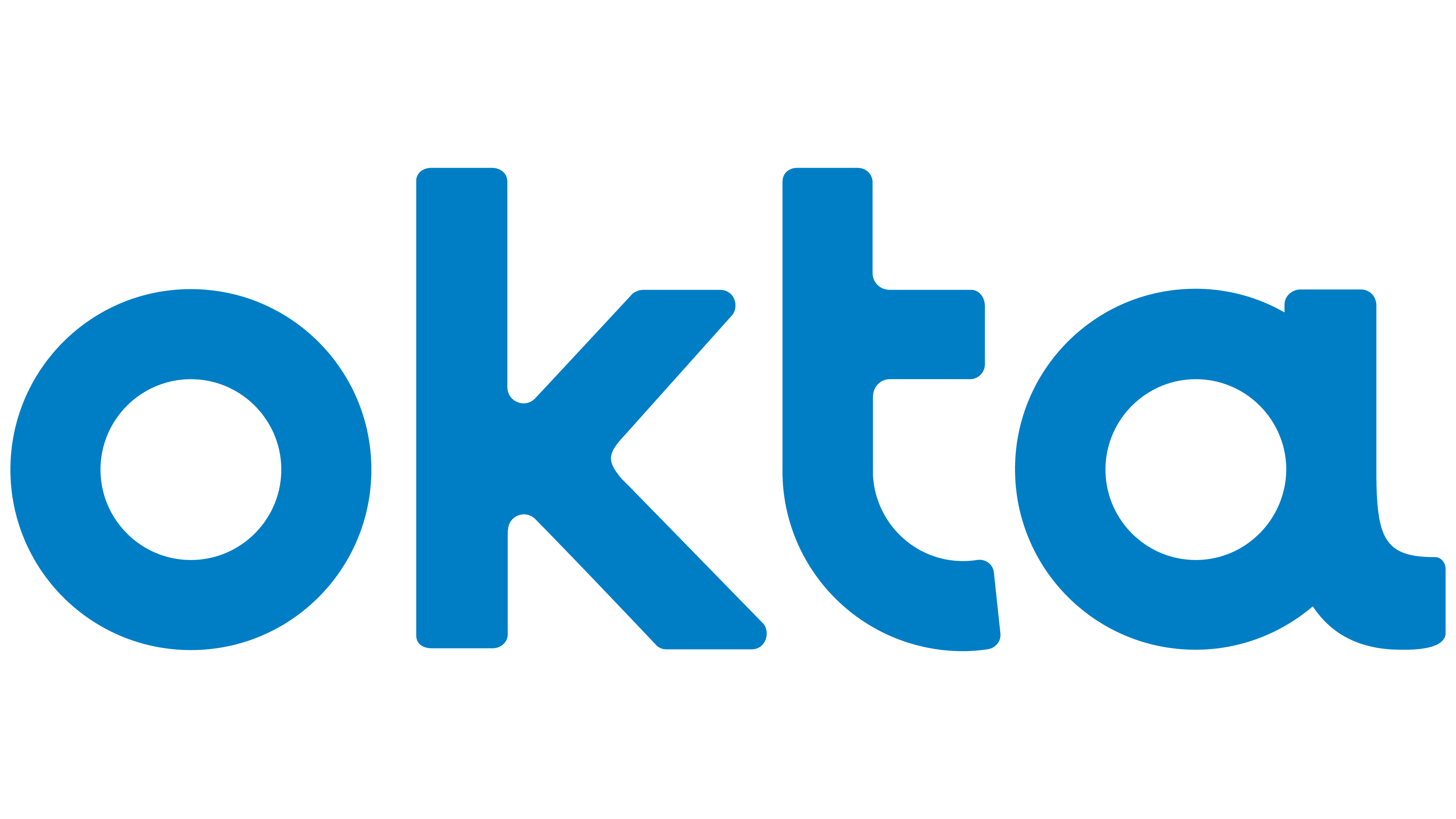Okta Logo Symbol Meaning History PNG Okta Logo Symbol Meaning History PNG