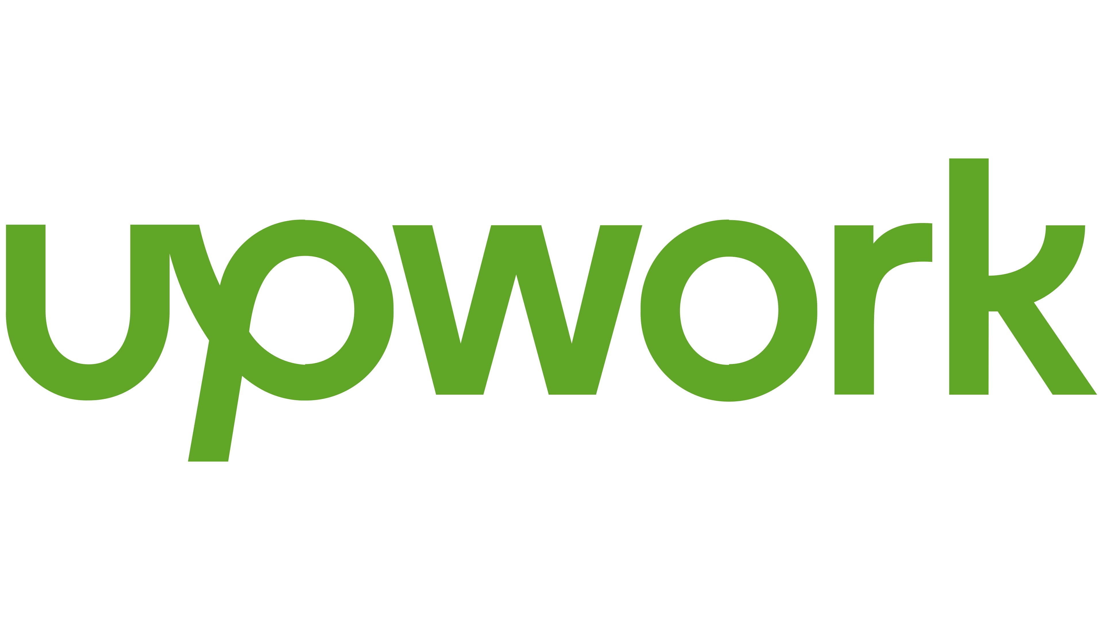 Upwork Logo Symbol Meaning History PNG Brand