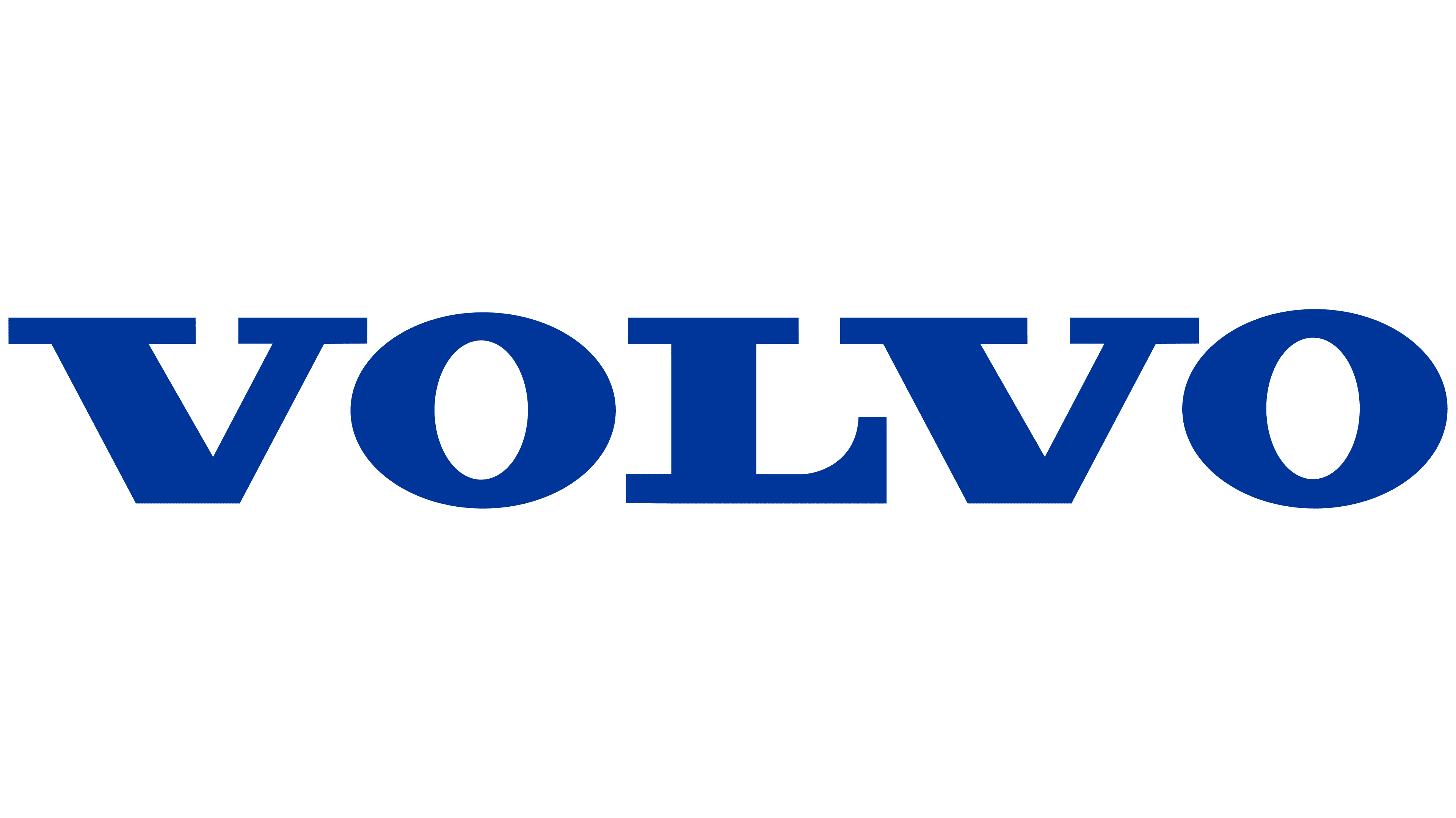 Volvo Logo Symbol Meaning History PNG