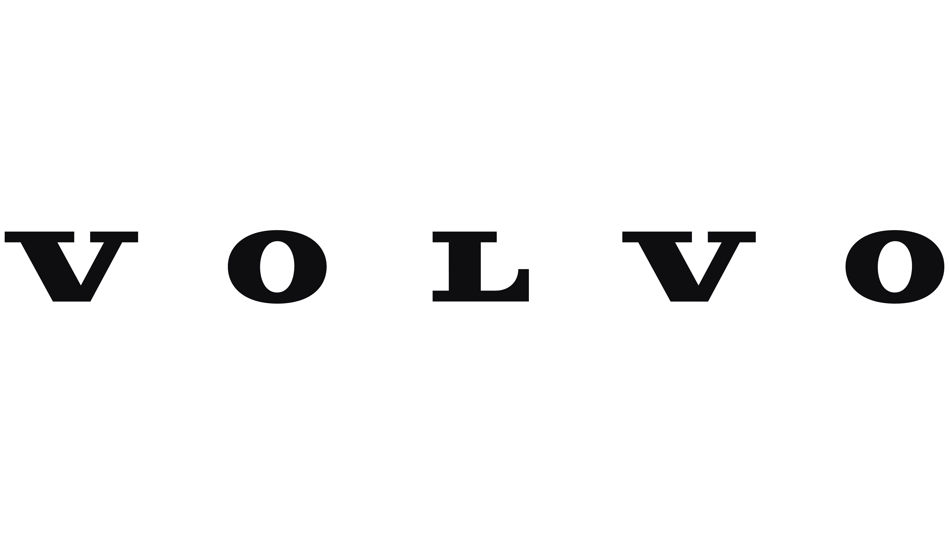 Volvo Logo Symbol Meaning History PNG Brand Volvo Logo Symbol Meaning History PNG Brand
