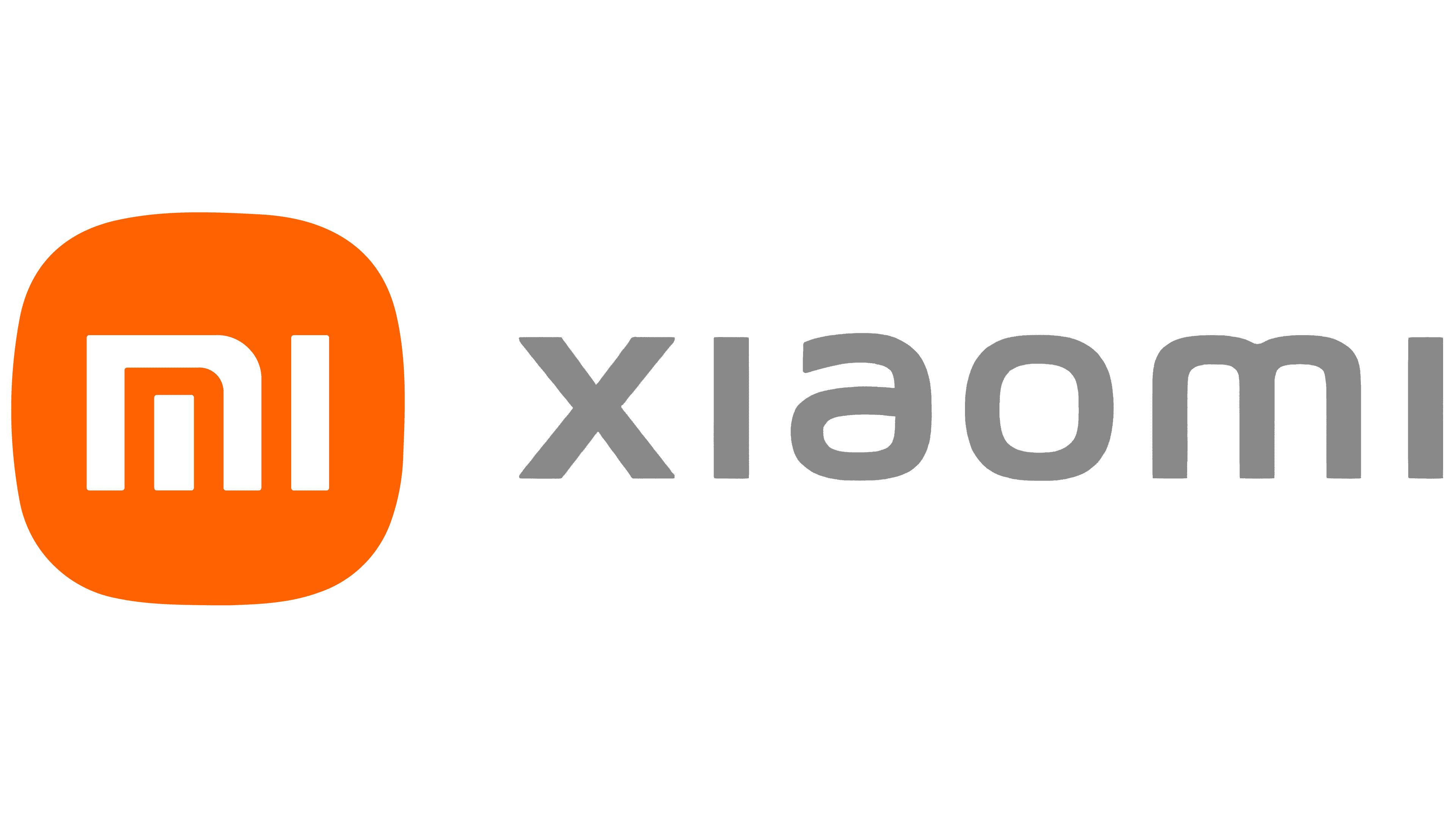 Logotipo De Xiaomi Simbolismo 2024 Logotipo De Xiaomi Simbolismo 2024