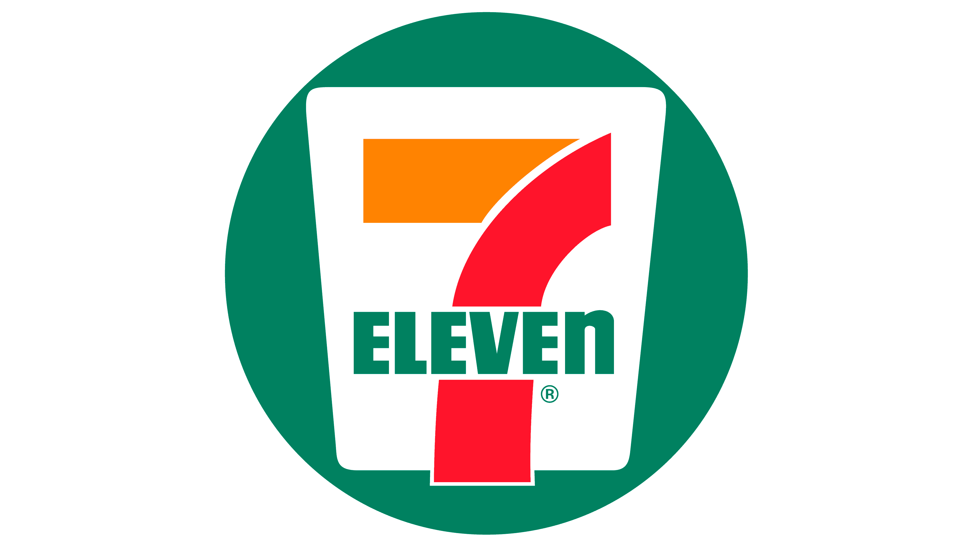 Top 99 Logo Of 7 Eleven Most Viewed And Downloaded