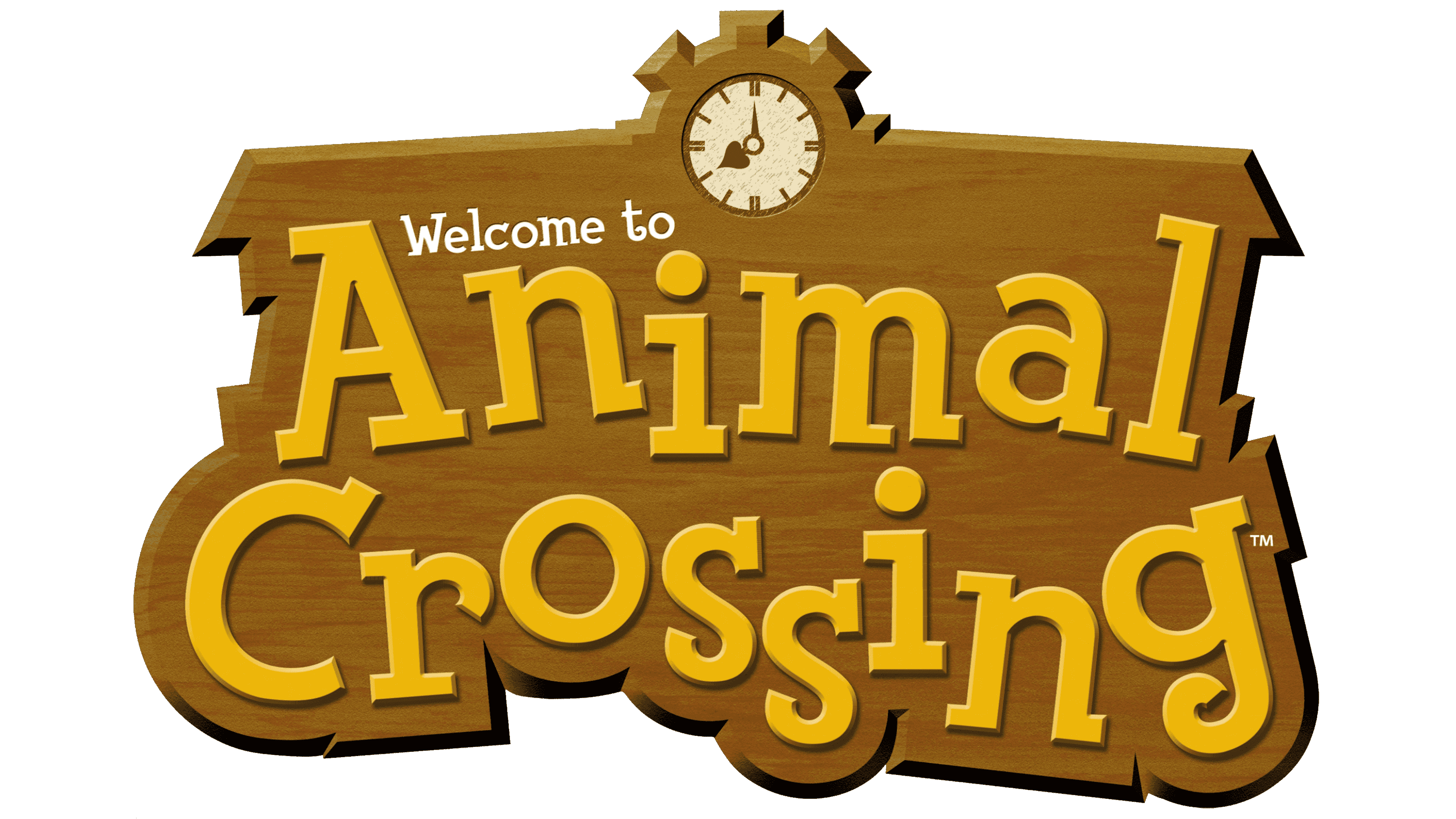 Animal Crossing Text Font Shoppinglasopa