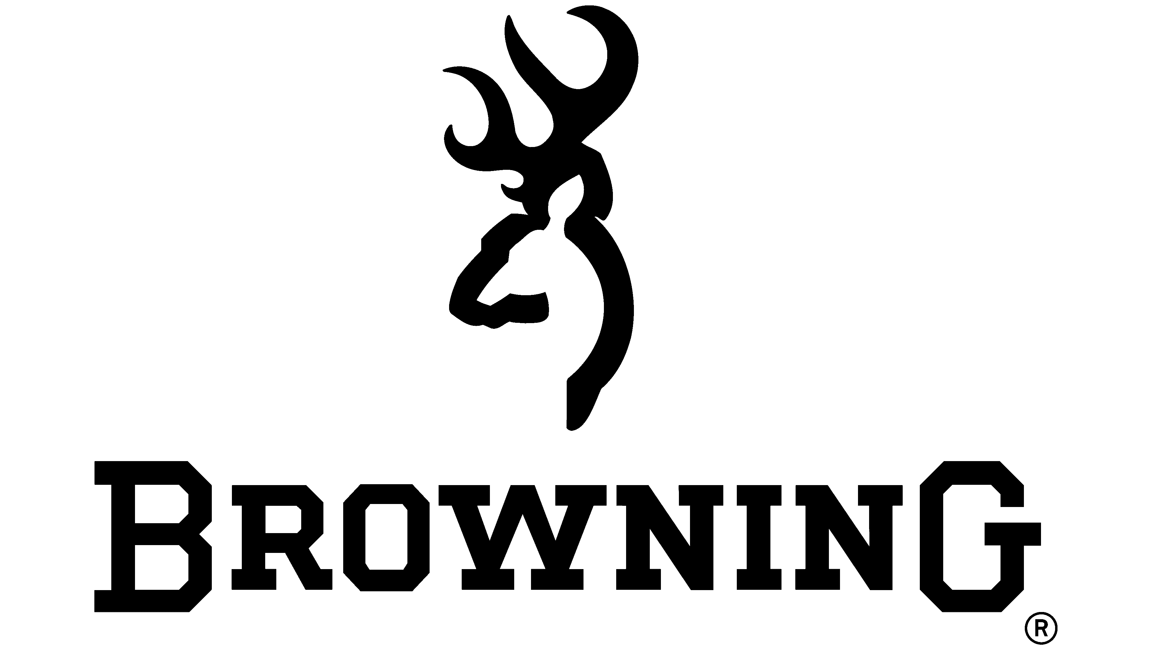 Browning Logo Symbol Meaning History PNG Brand