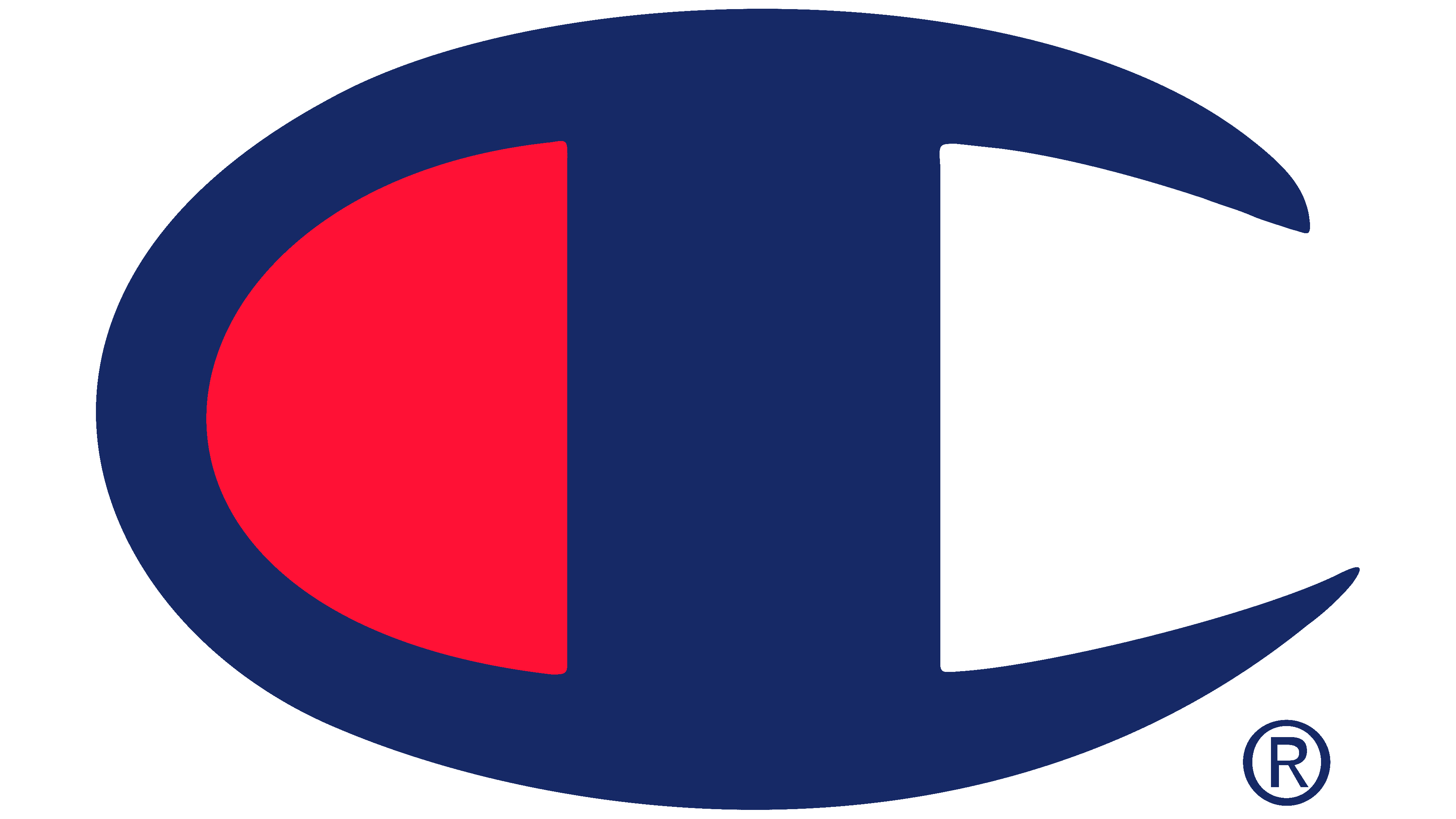 Champion Logo Symbol Meaning History PNG Brand