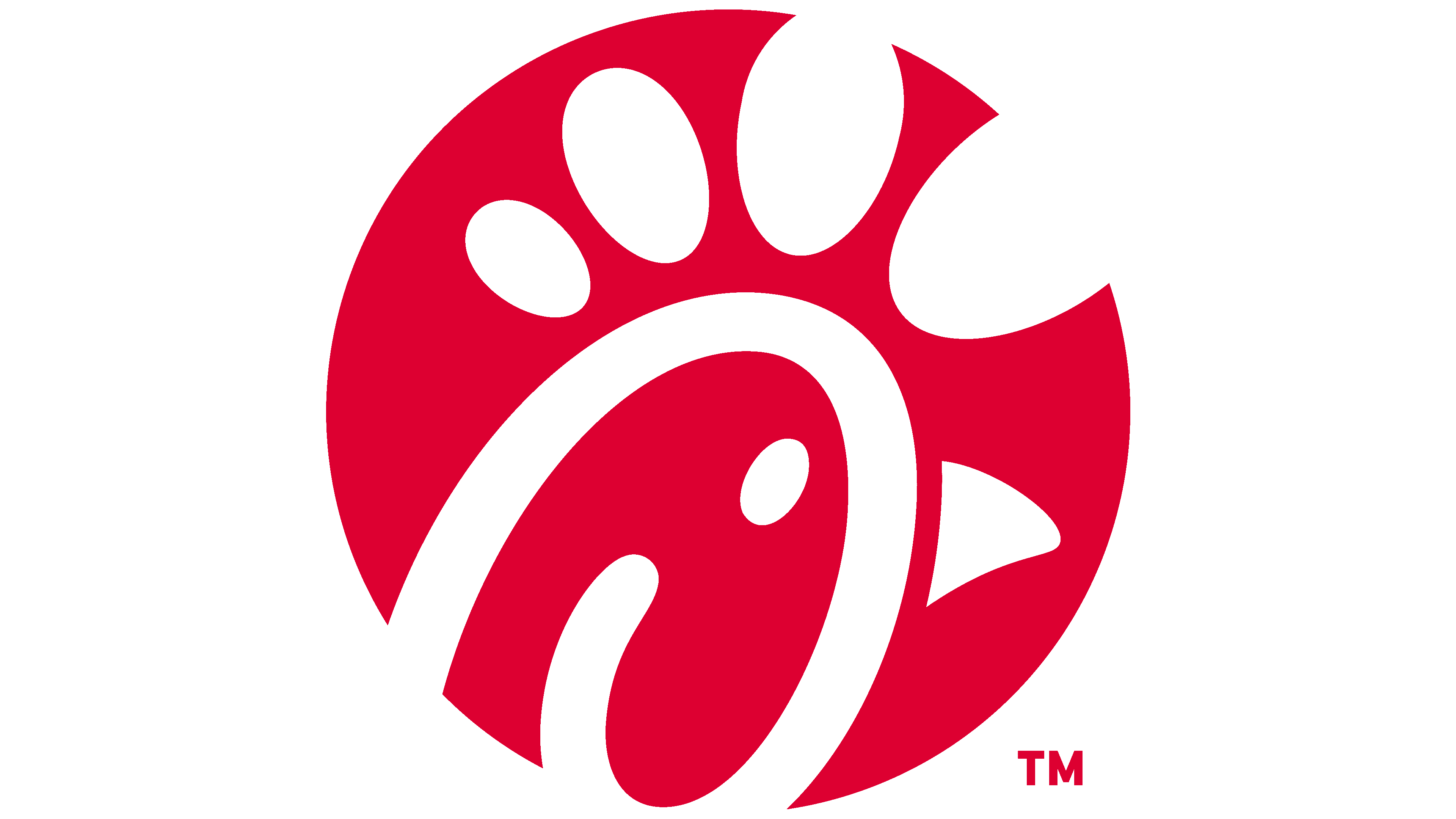 Chick fil A Logo Symbol Meaning History PNG Brand Chick fil A Logo Symbol Meaning History PNG Brand