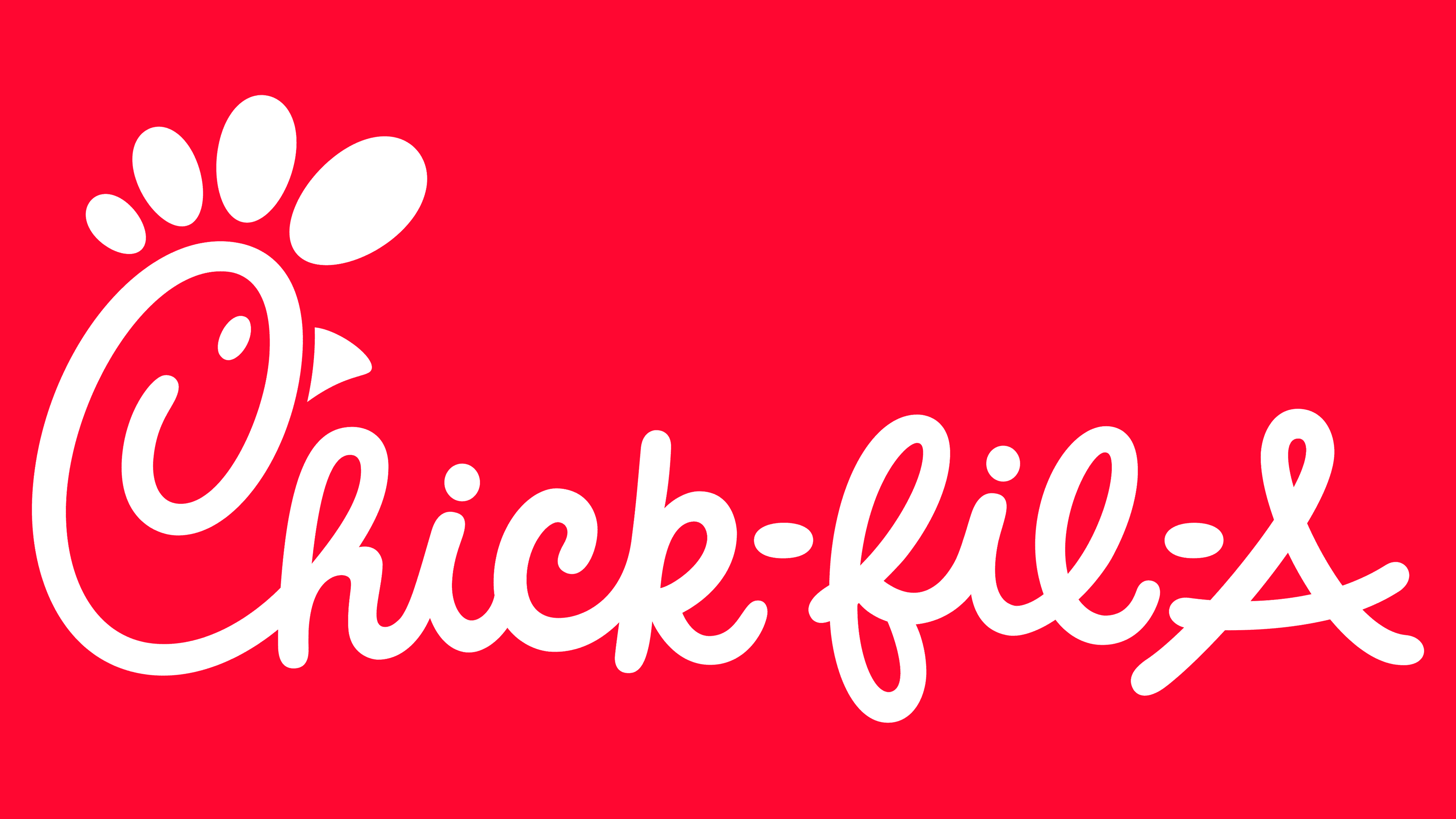 Chick fil A Logo Symbol Meaning History PNG Brand Chick fil A Logo Symbol Meaning History PNG Brand