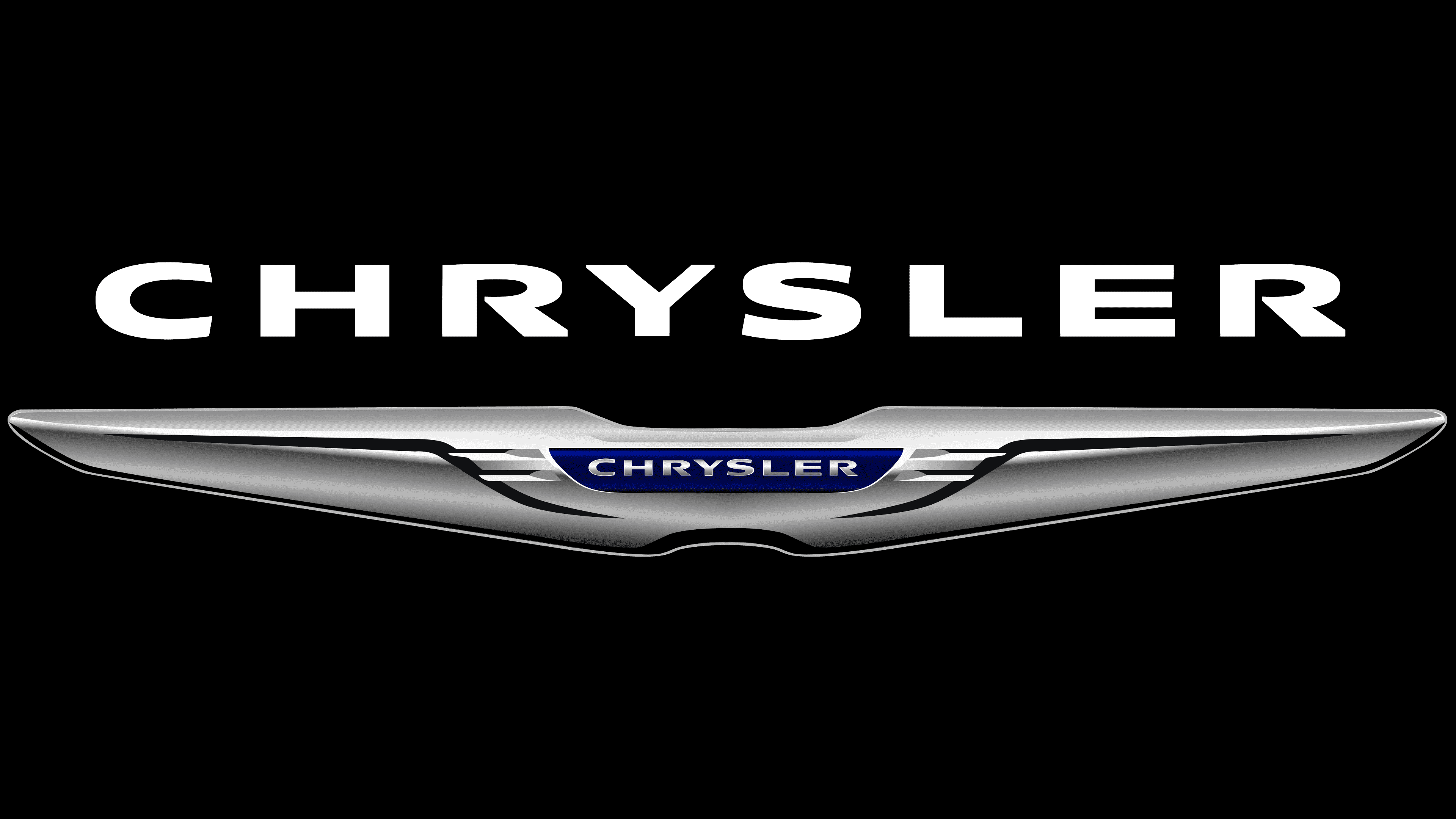 Chrysler Logo Symbol Meaning History PNG Brand Chrysler Logo Symbol Meaning History PNG Brand