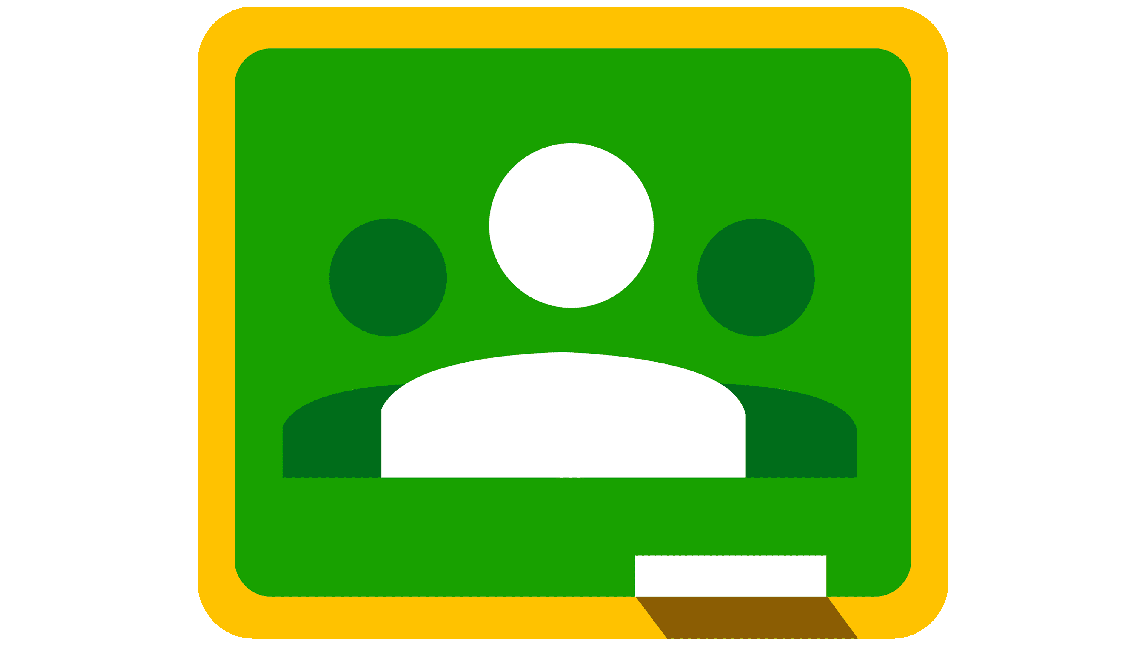 Google Classroom Logo Symbol Meaning History PNG Brand Google Classroom Logo Symbol Meaning History PNG Brand