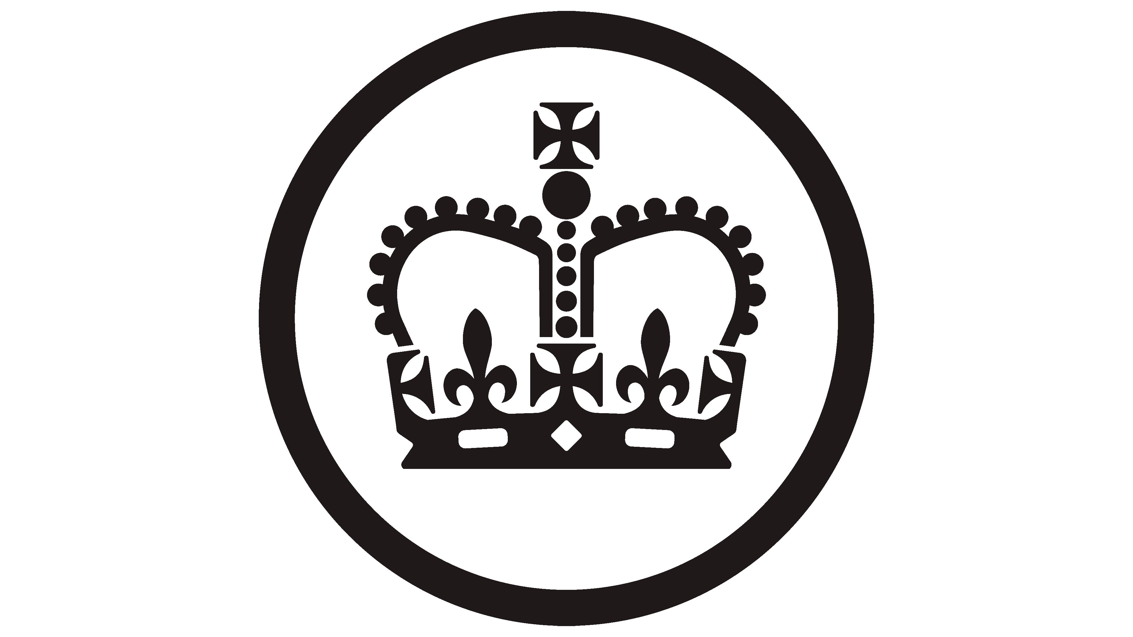 HMRC Logo Symbol Meaning History PNG Brand