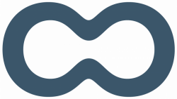 Logos-world - the most famous brands and company logos in the world