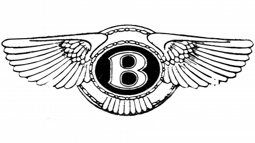 Bentley Logo, symbol, meaning, history, PNG, brand