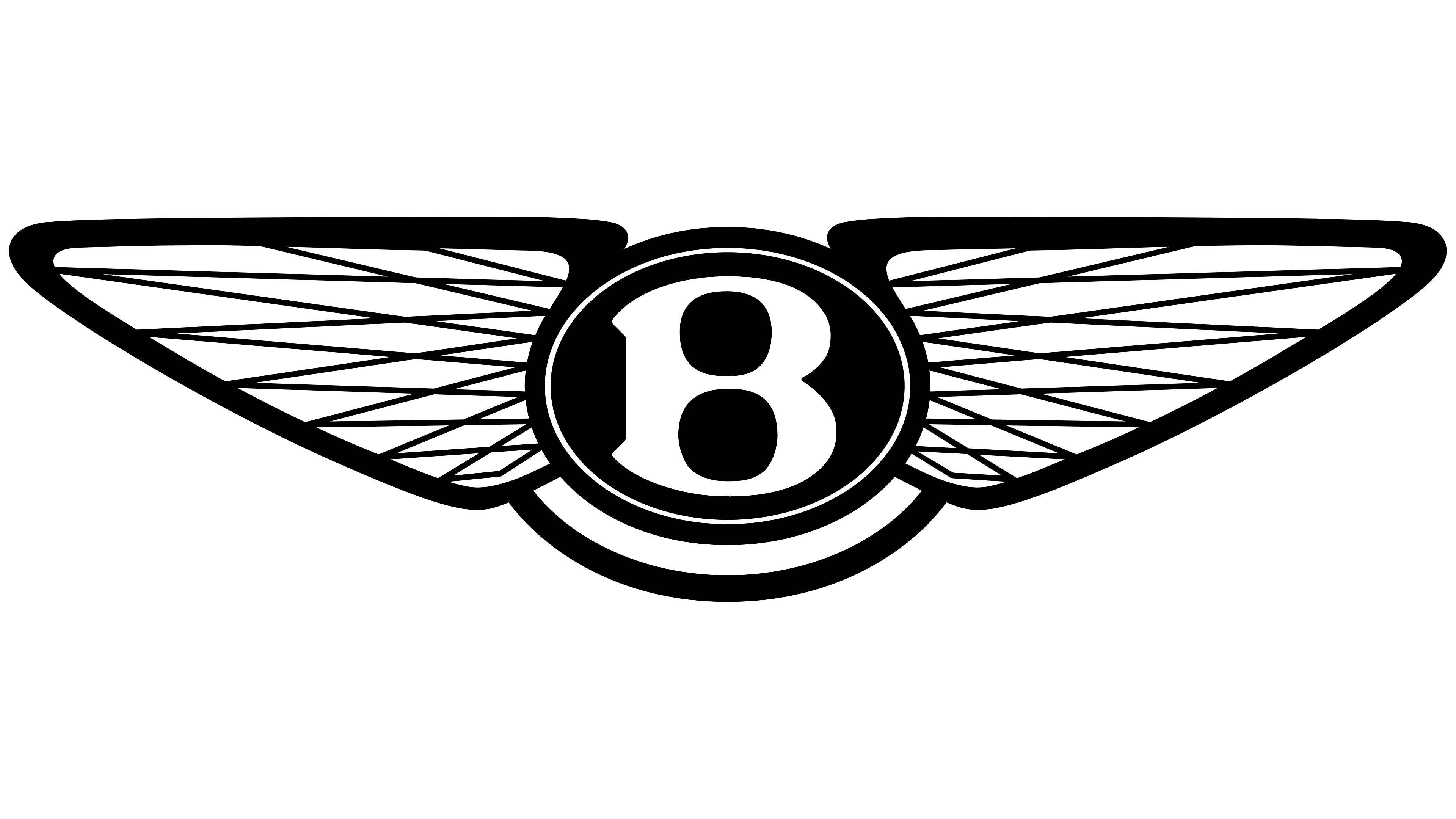 Bentley Logo, symbol, meaning, history, PNG, brand