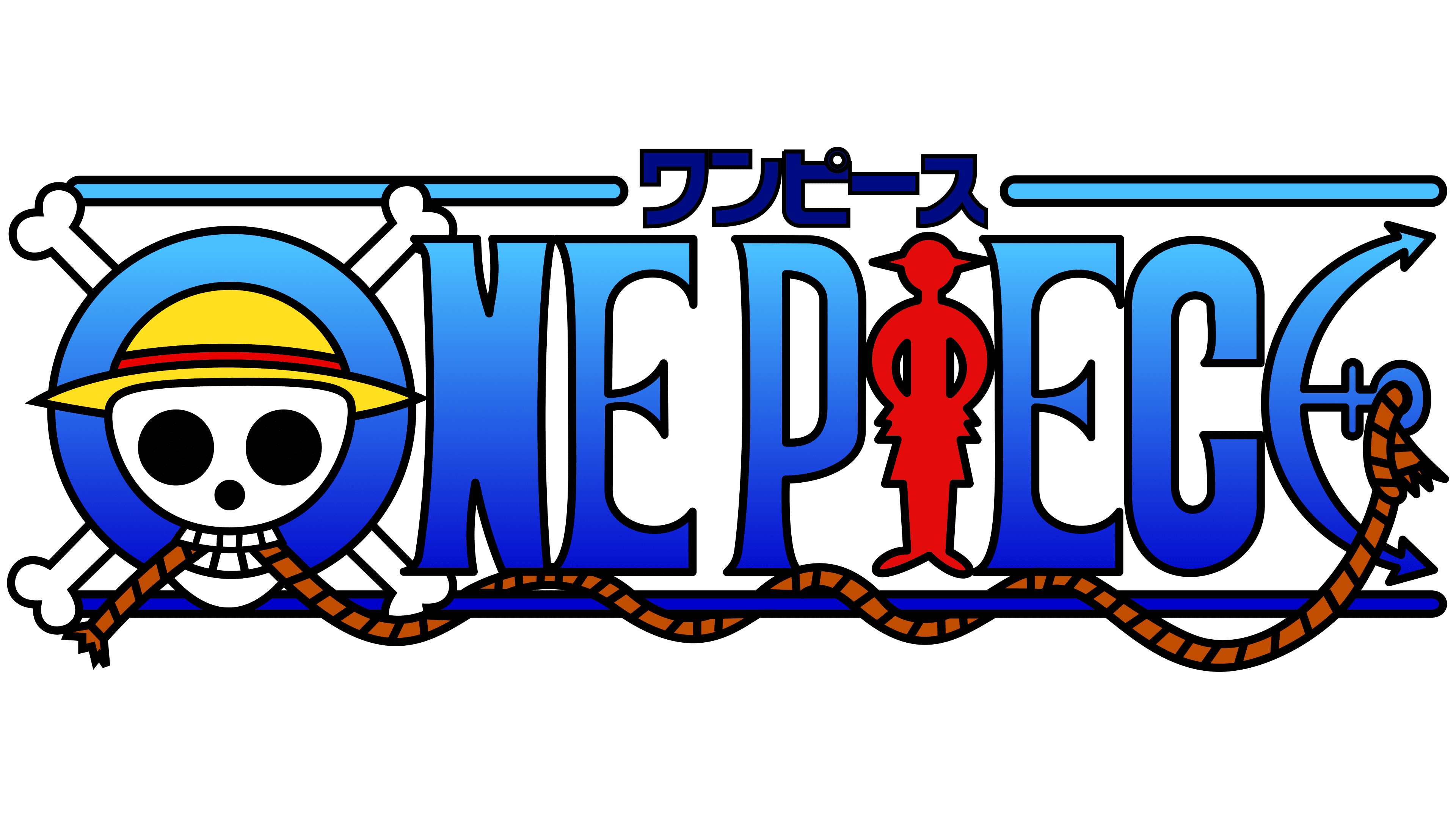 One Piece Logo And Symbol Meaning History PNG Brand 48 OFF