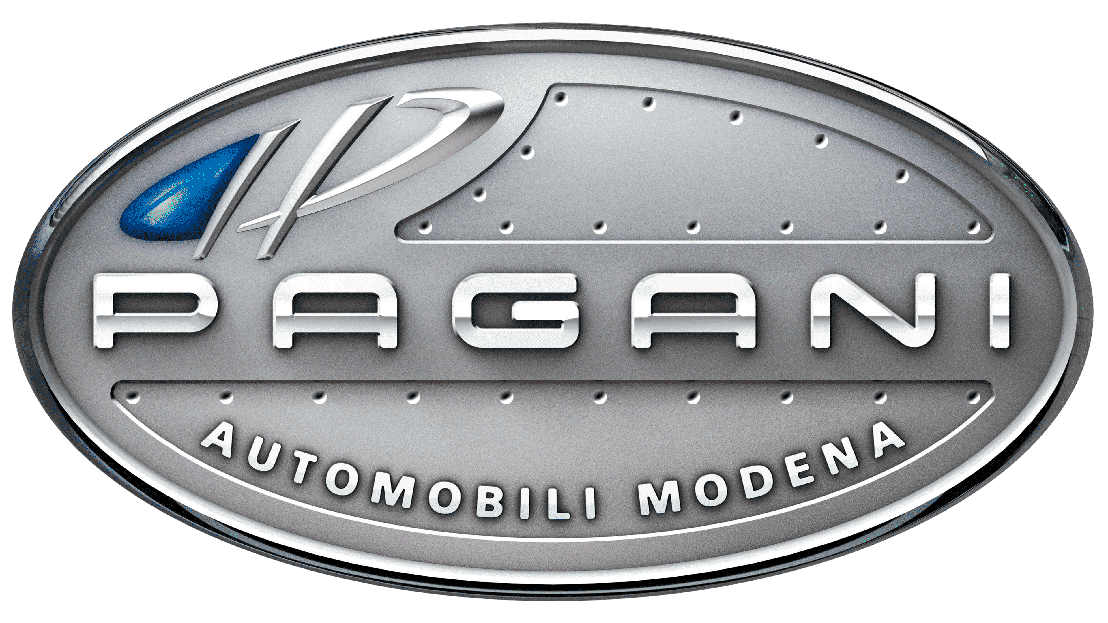 Pagani Logo Symbol Meaning History PNG Brand Pagani Logo Symbol Meaning History PNG Brand