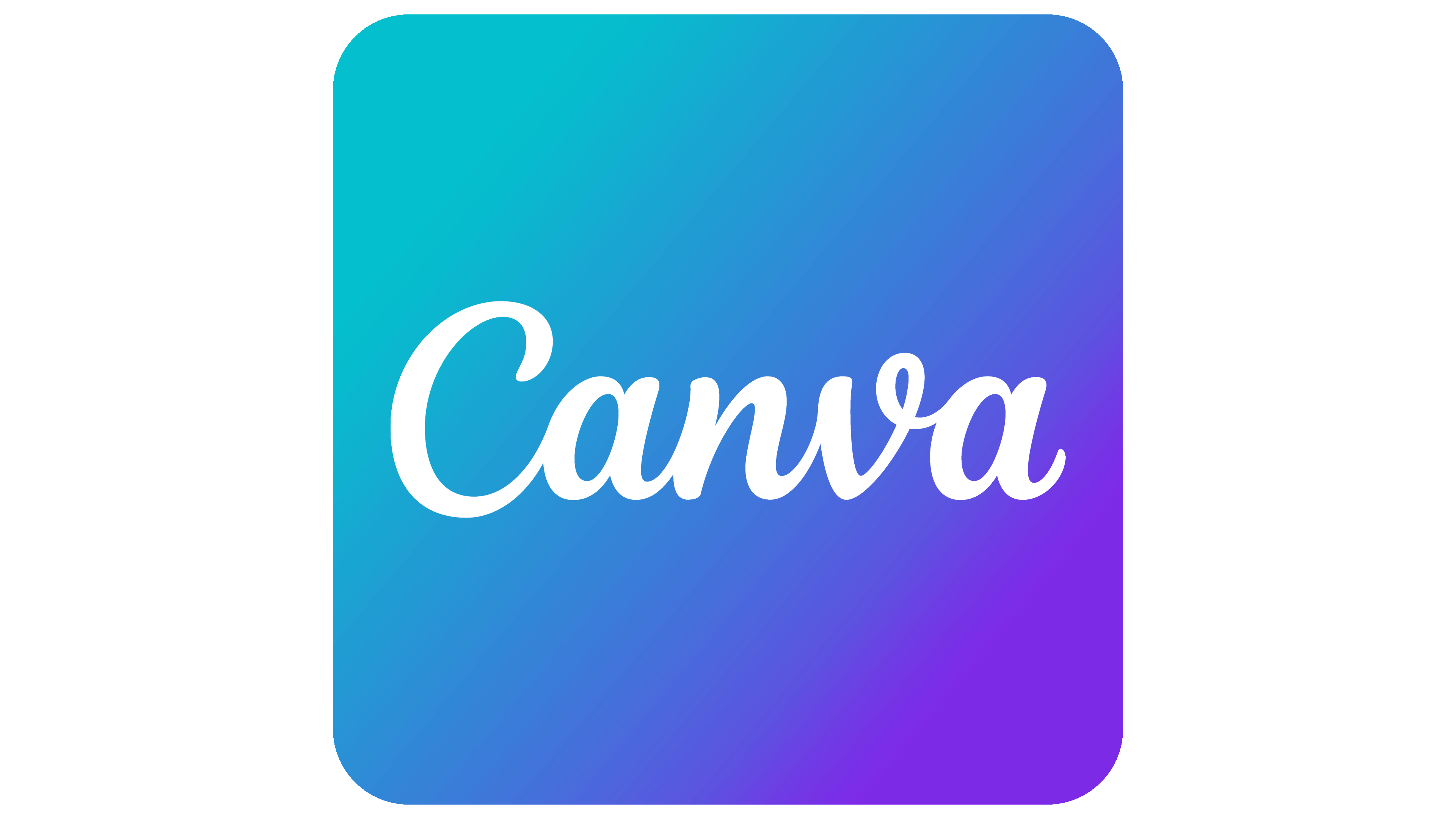 C ch T o Logo Canva p V Chuy n Nghi p Trong M t V i B c n Gi n