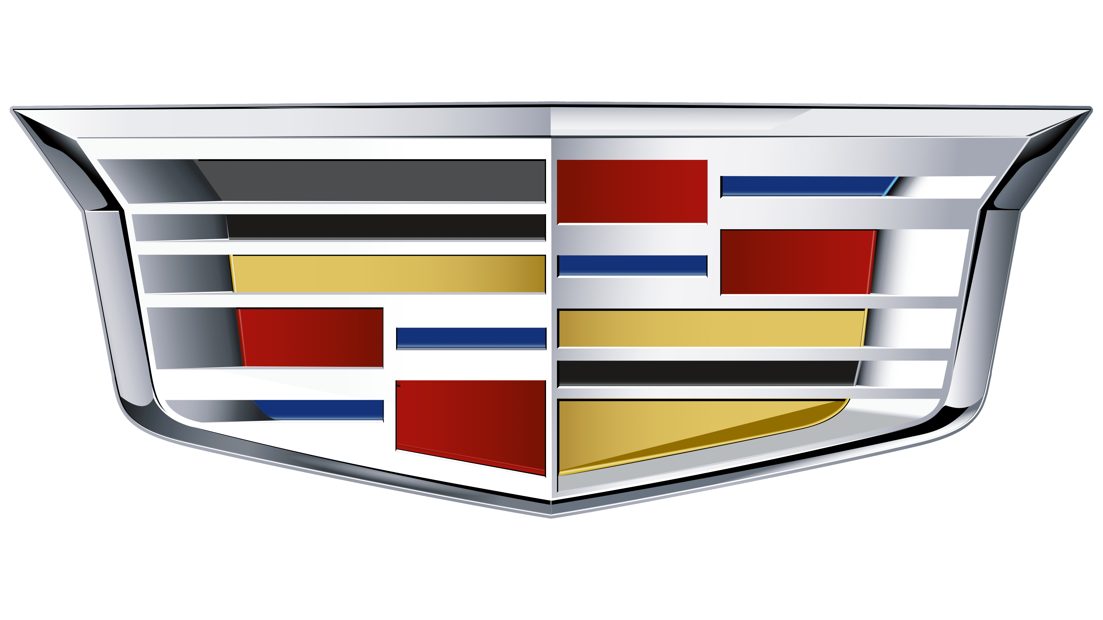 Foreign Car Logos Starting With C Foreign Car Logos Starting With C