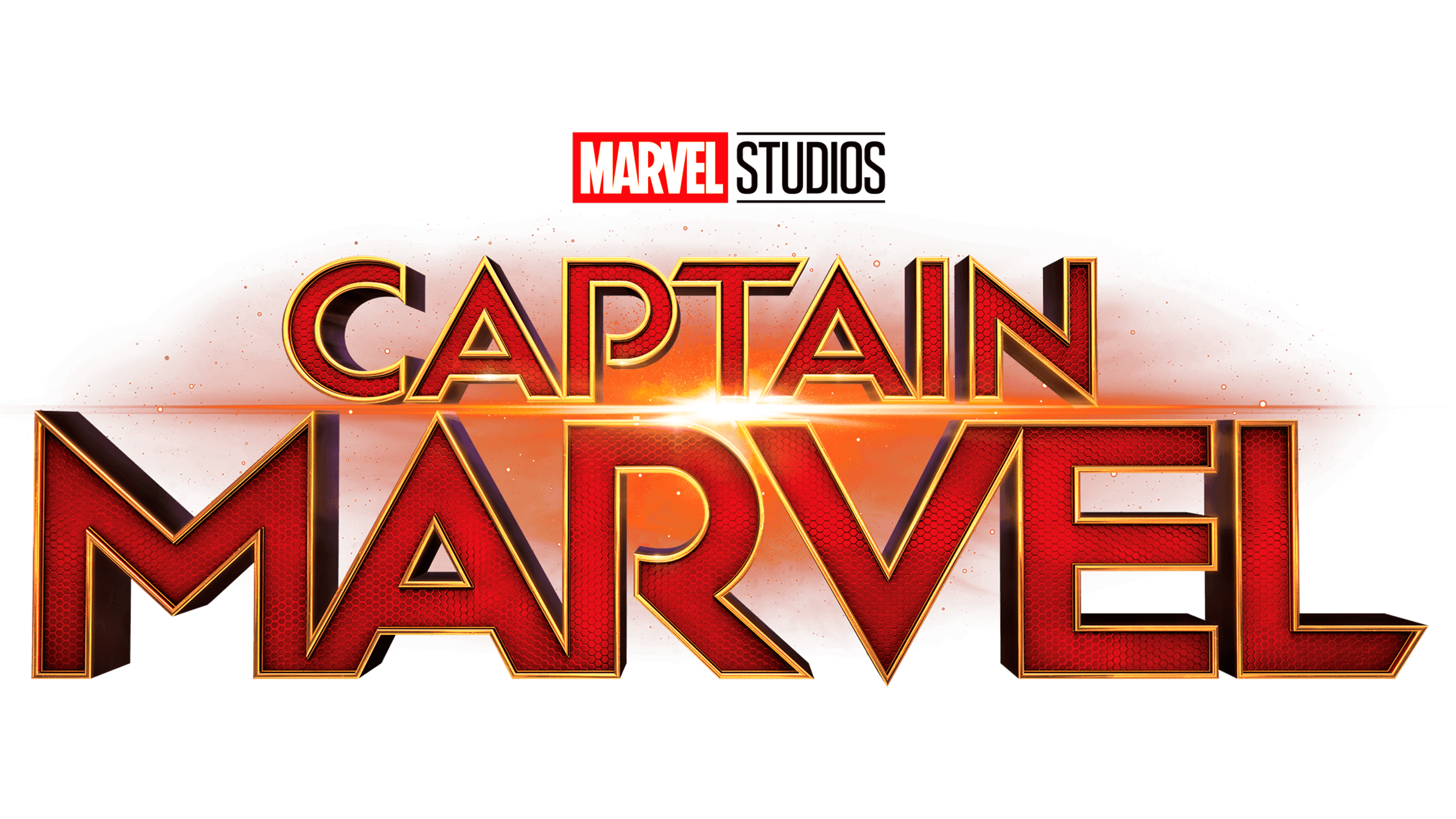 Captain Marvel Logo Symbol Meaning History PNG Brand Captain Marvel Logo Symbol Meaning History PNG Brand
