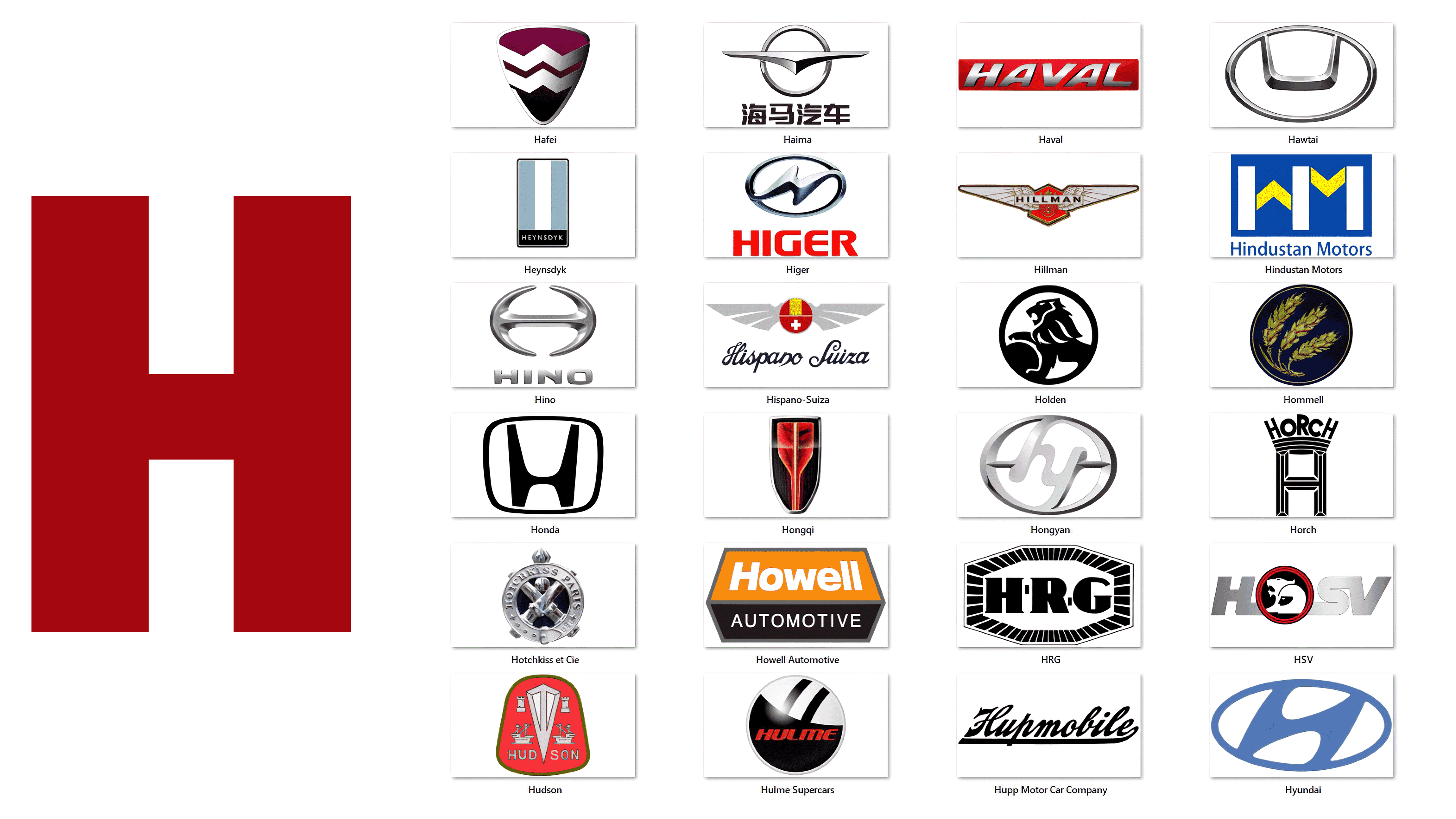 Famous Brand Logos Svg Brand Logos Bundle Svg Logo Svg Lupon gov ph