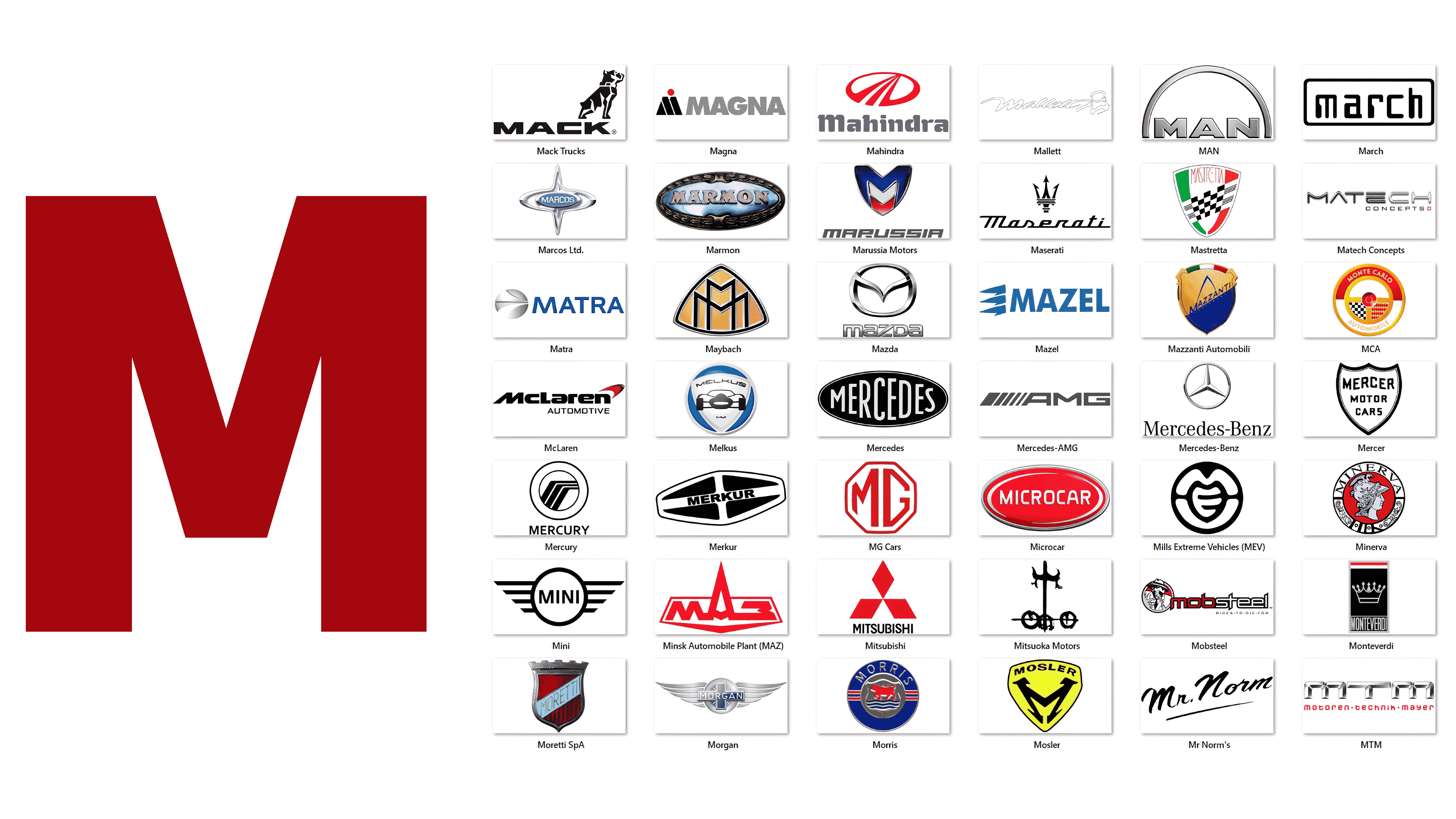 List Of BRITISH Car BRANDS Symbols Logos Decal Set Lupon gov ph List Of BRITISH Car BRANDS Symbols Logos Decal Set Lupon gov ph