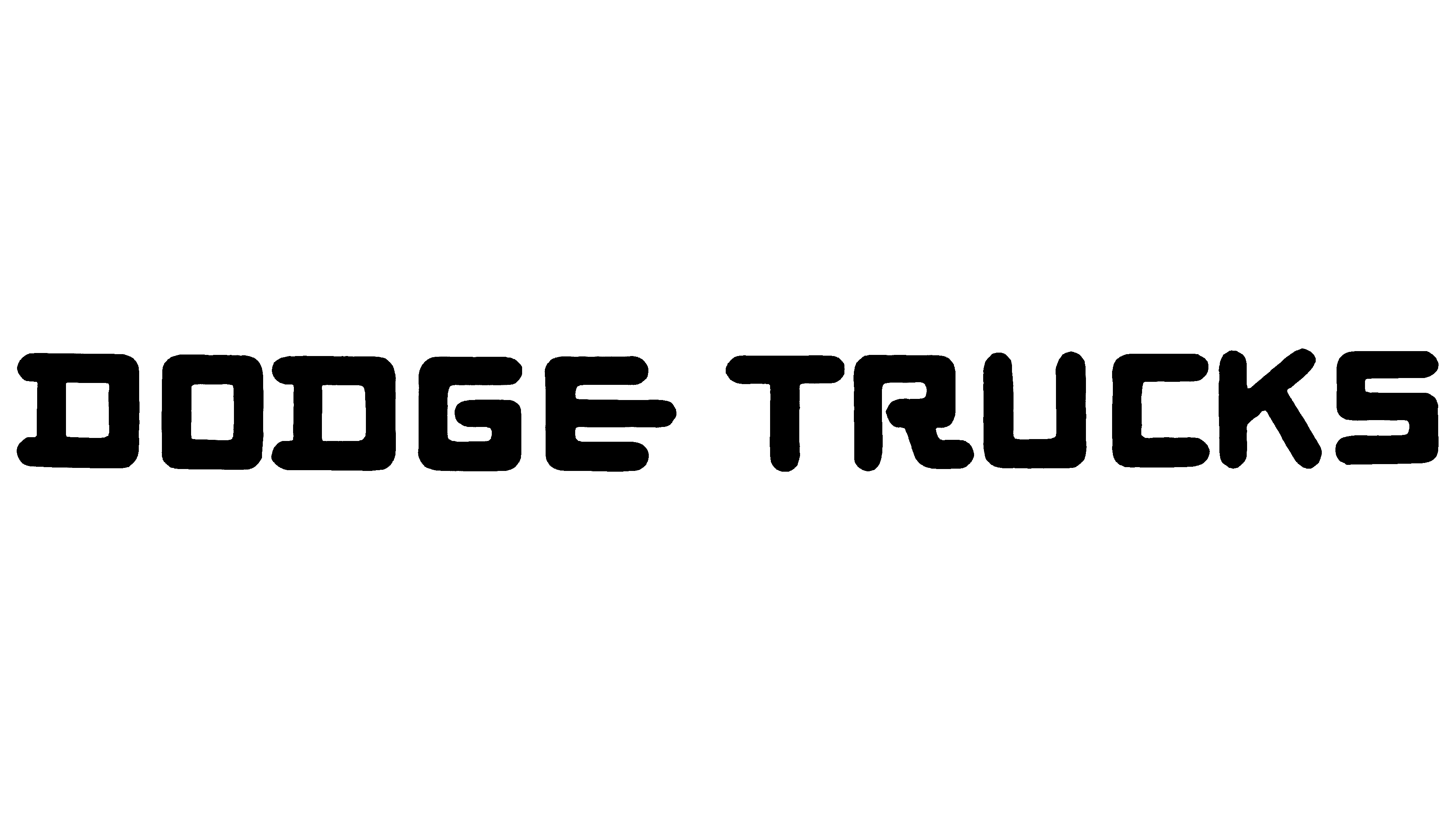 Ram Logo Meaning Infoupdate