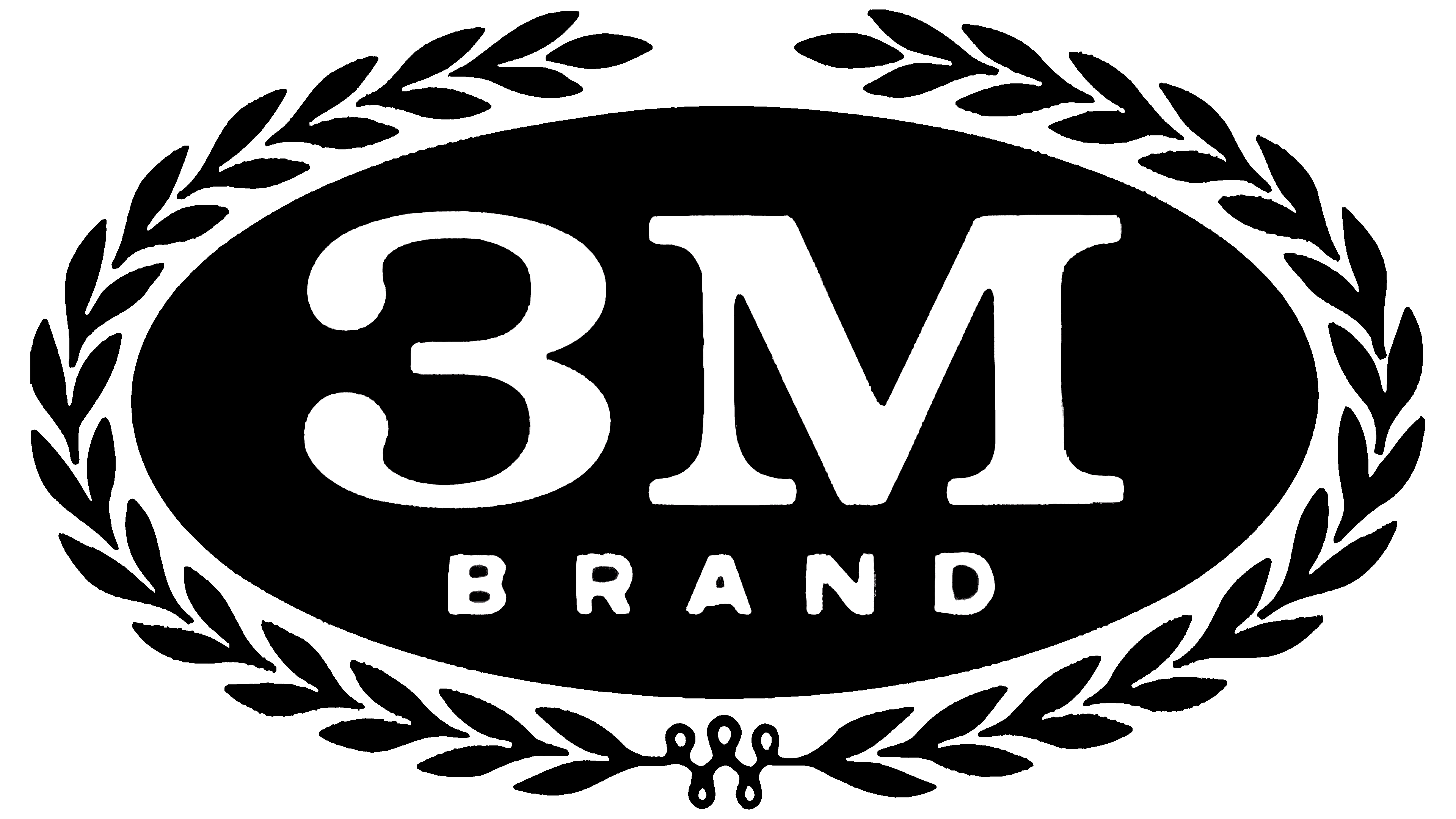 Discounted PriceM M s Logo And Symbol Meaning History PNG Brand M