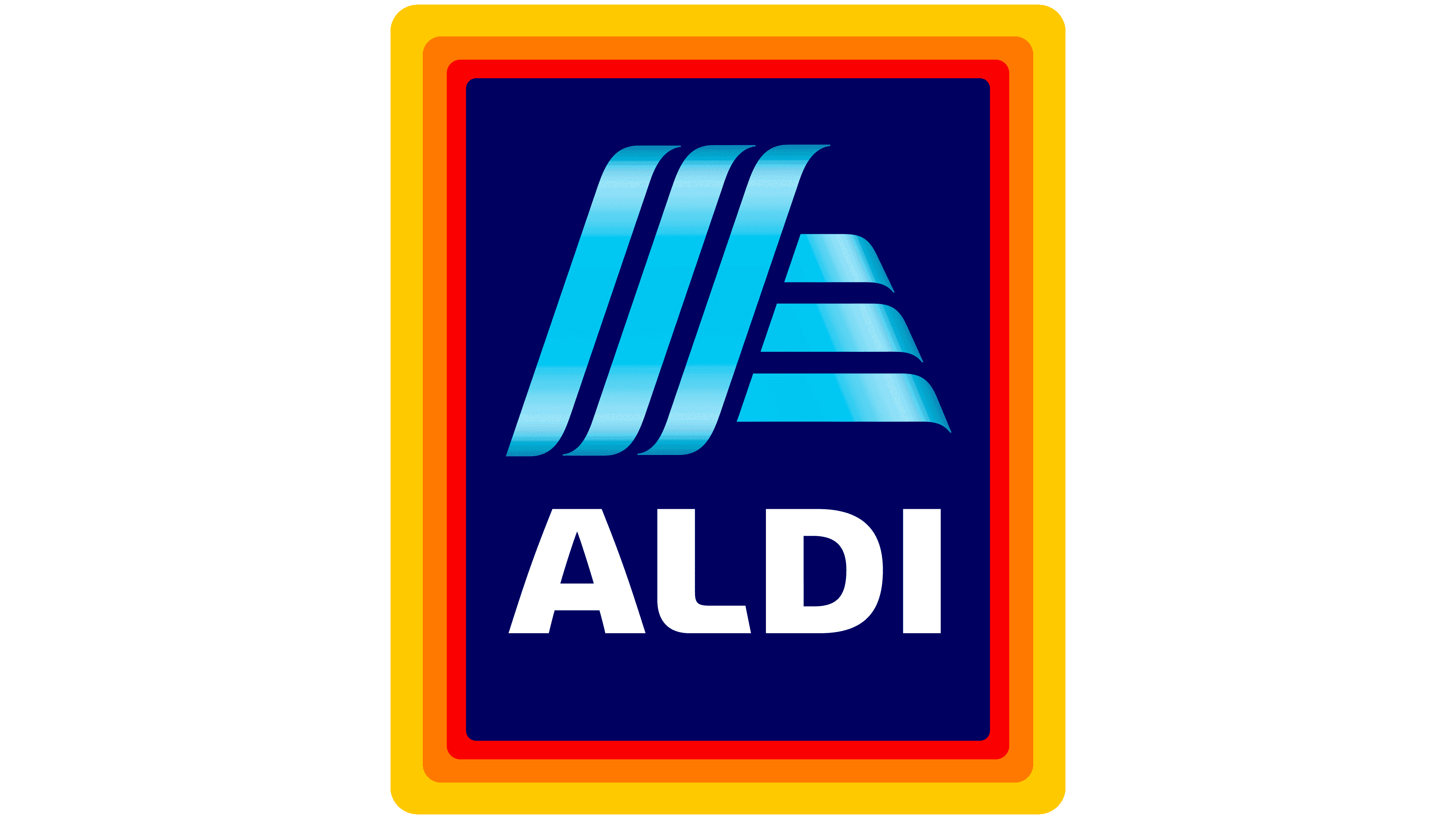 Aldi Rezept Der Woche Aldi Rezept Der Woche