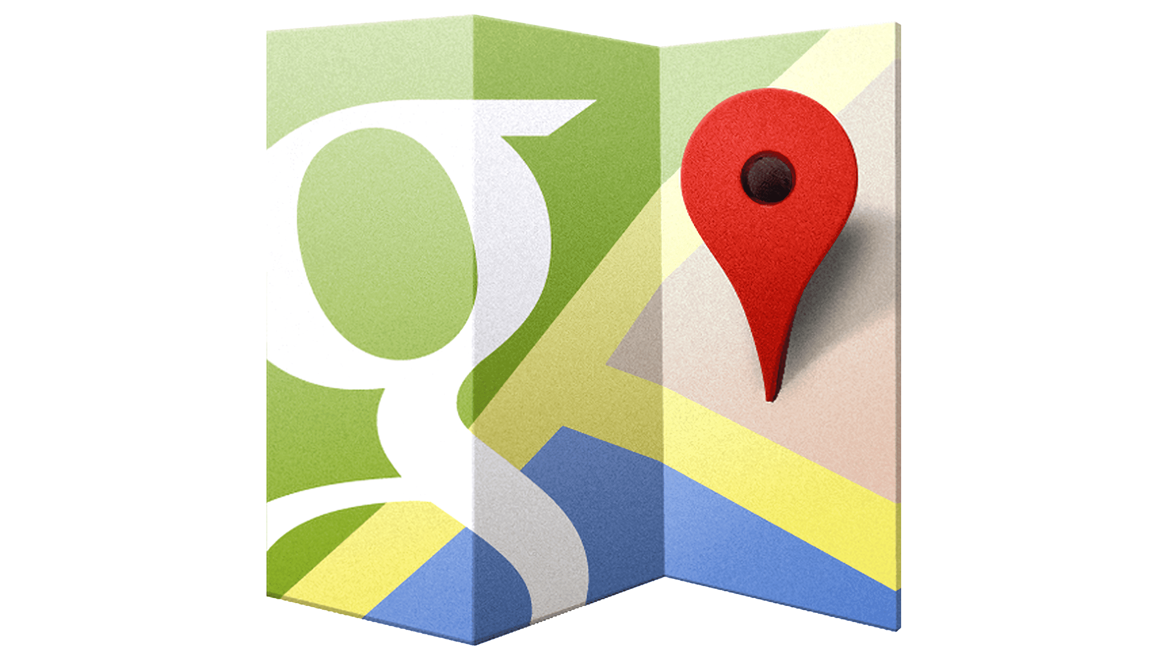 Hlin k Meteor Takhle Google Maps Logo Png Refr n pinav Cena