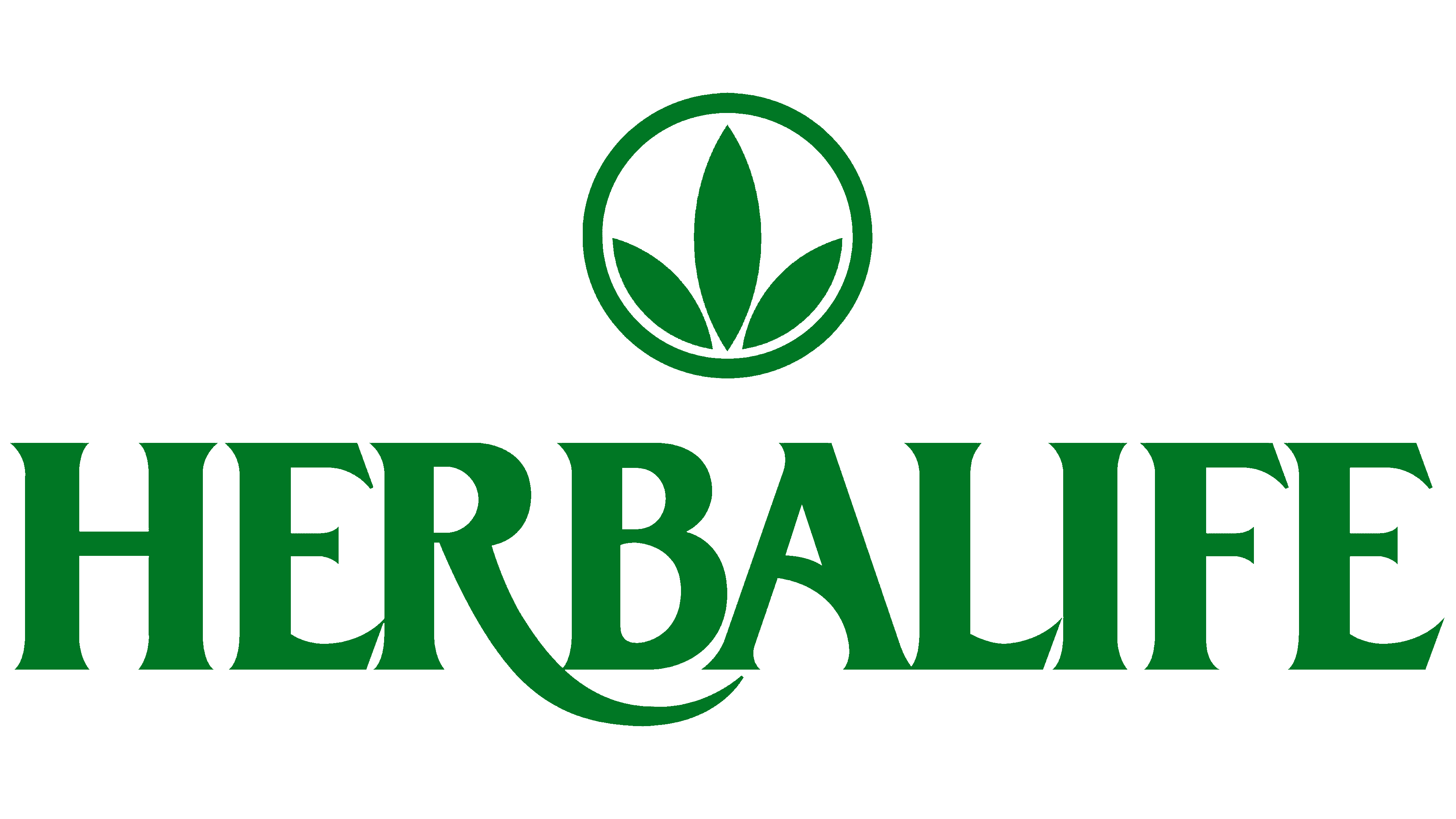 Herbalife Logo Symbol Meaning History PNG Brand