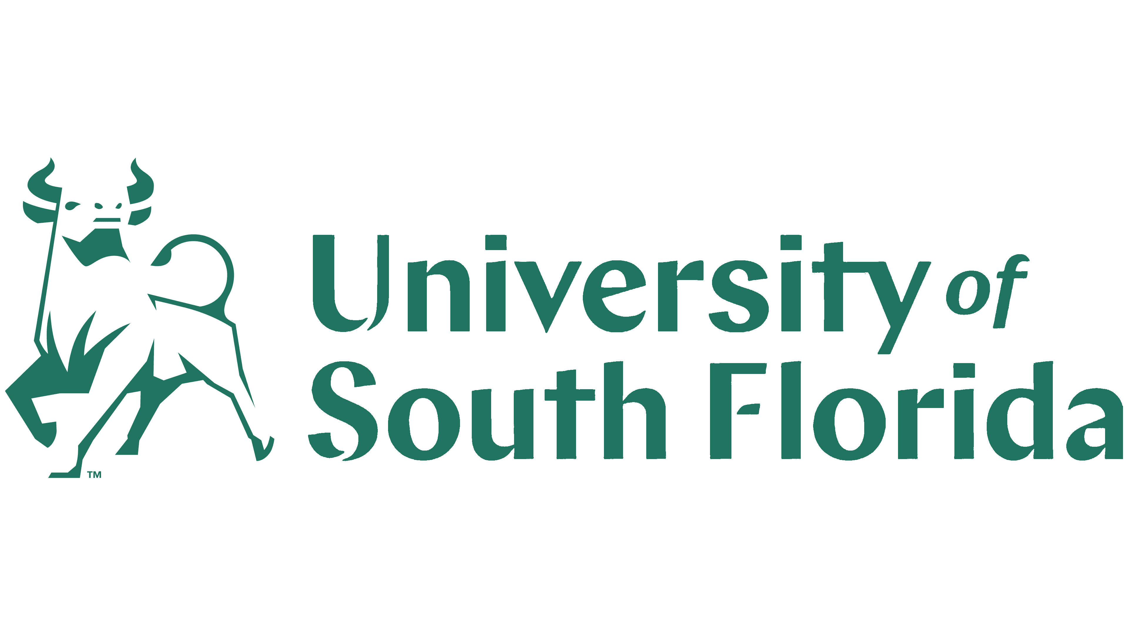 University Of South Florida Seal Men s Green South Florida Bulls