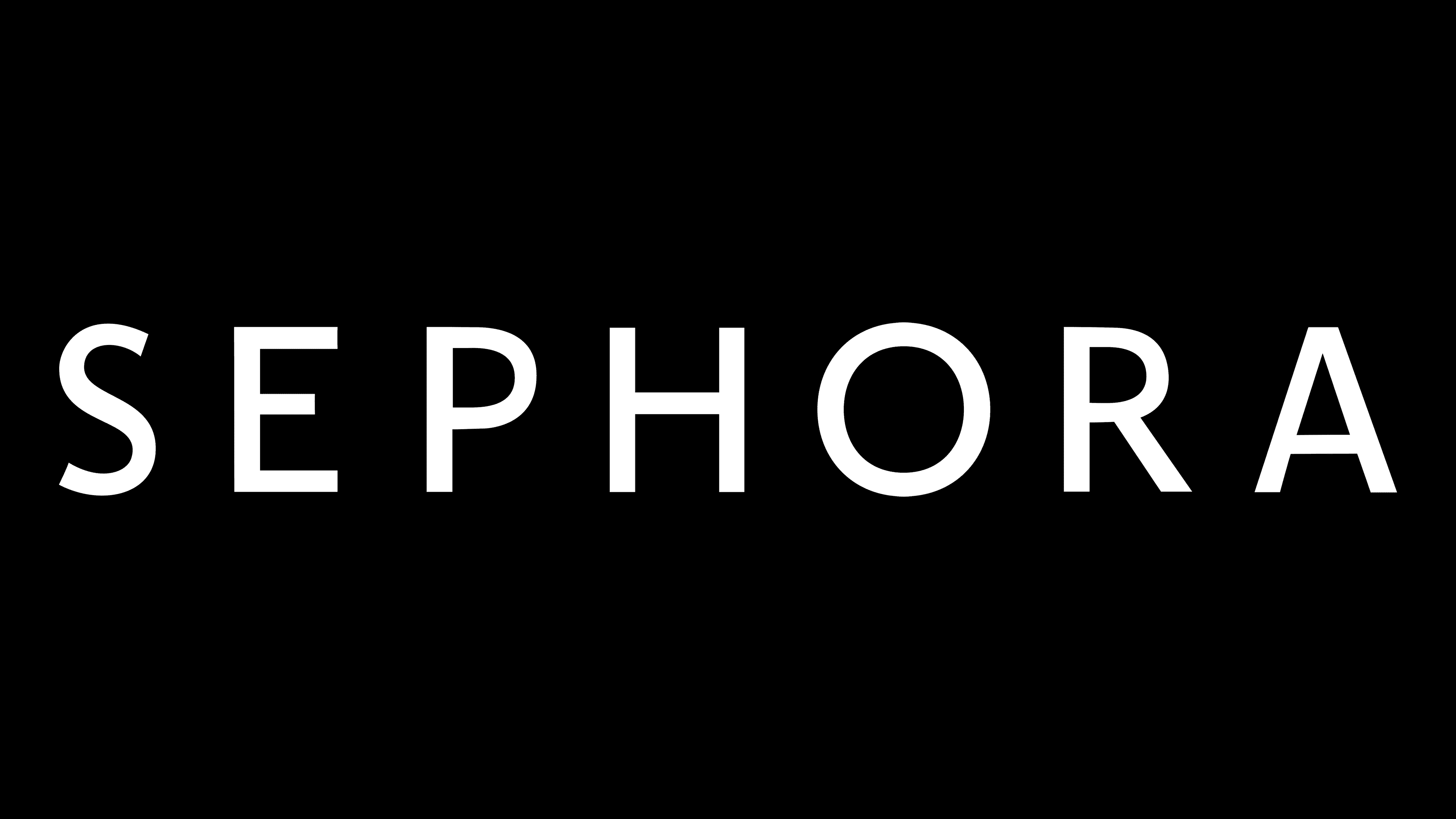 Sephora Logo Png Sephora Logo Png