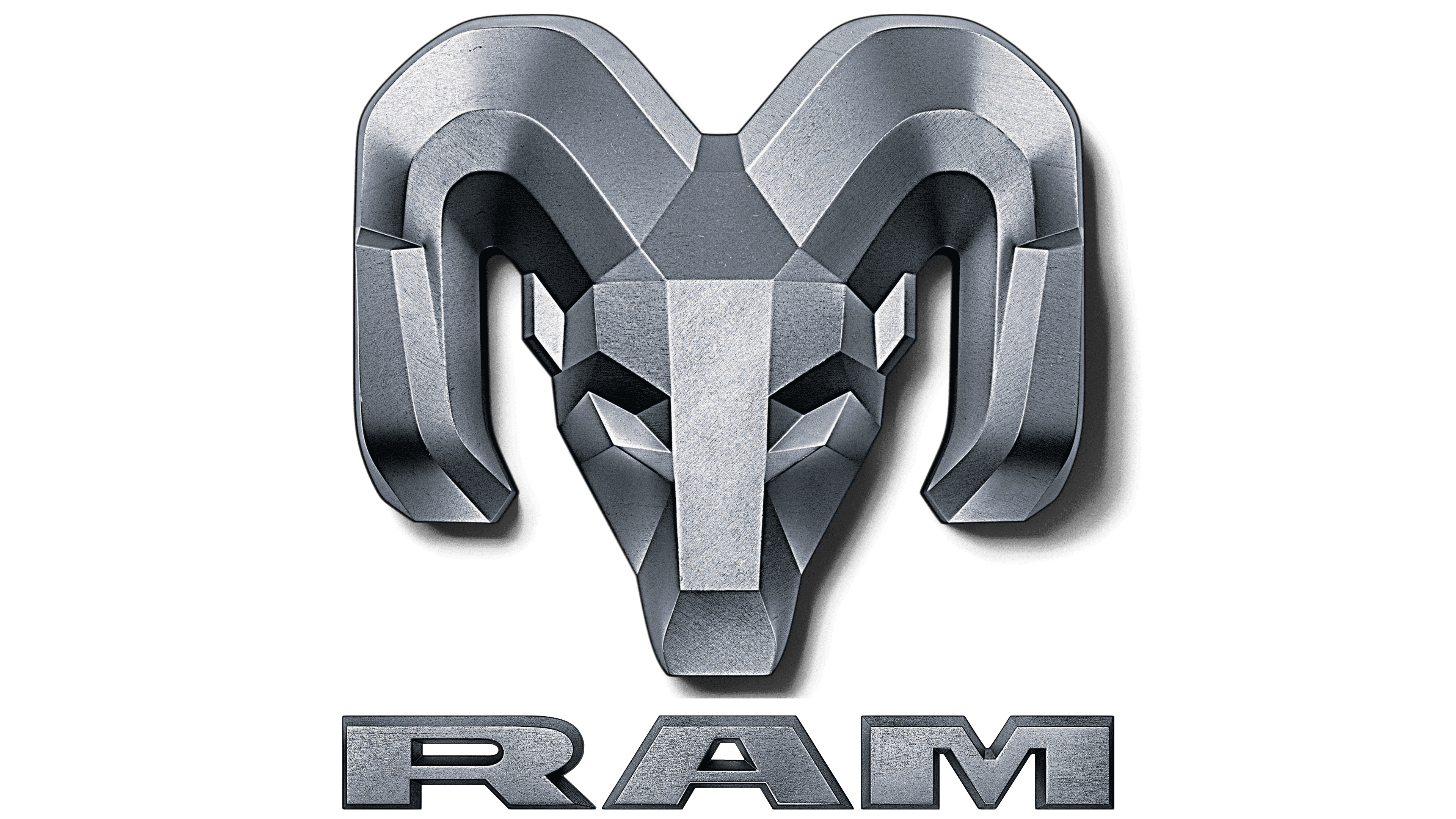 Cool Dodge Ram Logo 2010 Dodge Ram Sport R/T