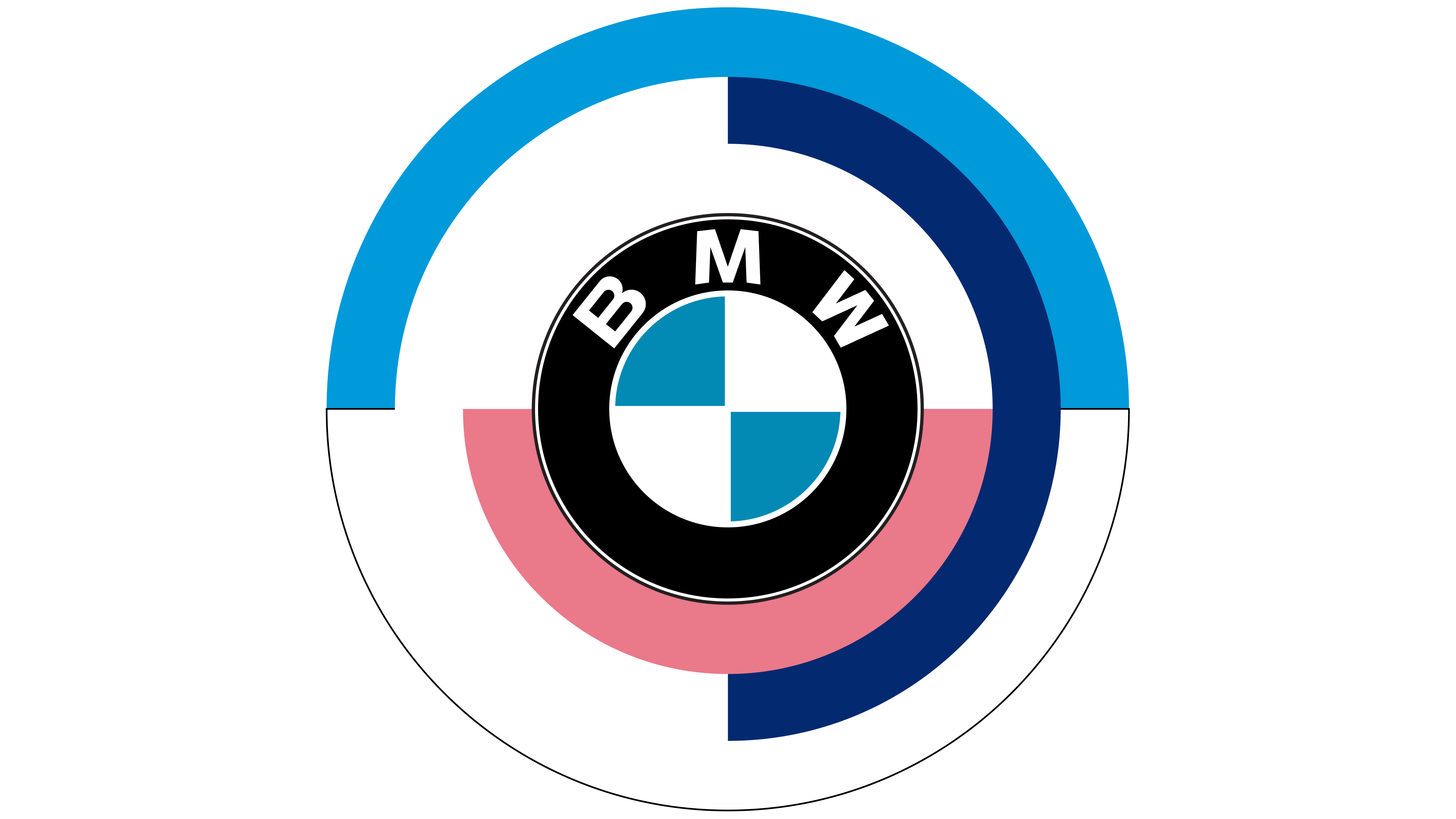 Bmw Logo Meaning And History Bmw Symbol Vrogue co Bmw Logo Meaning And History Bmw Symbol Vrogue co